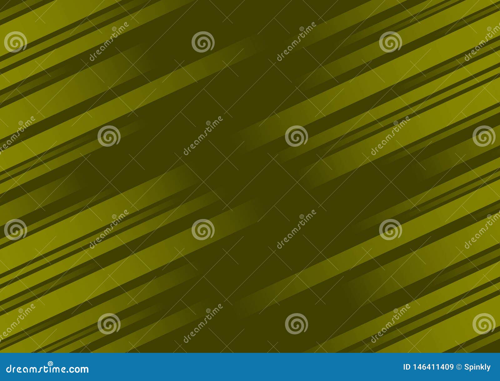 Green Background Textured Diagonal Linear Wallpaper Design Stock ...