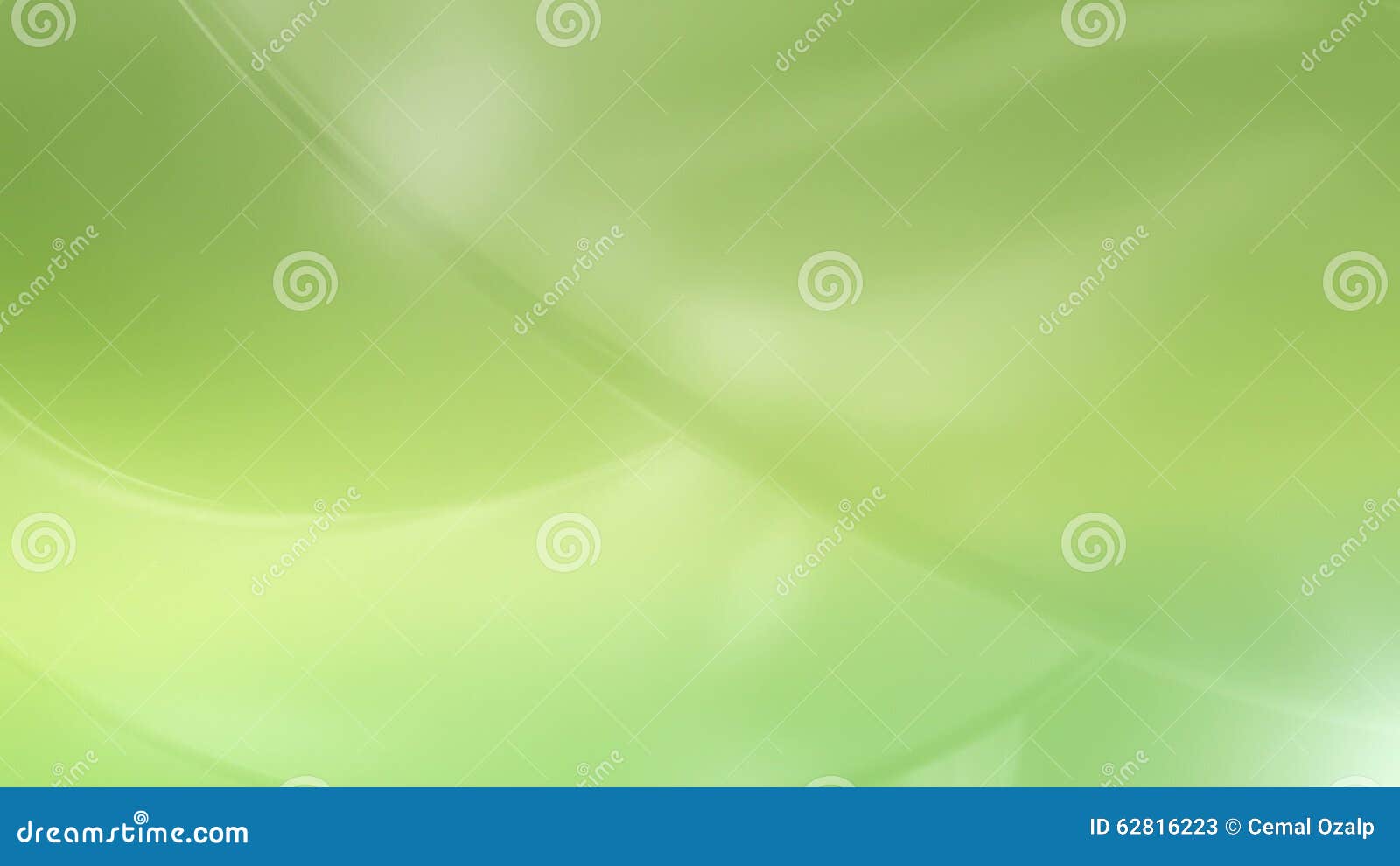 Green Backgrounds Loopable Stock Footage & Videos - 1,524 Stock Videos