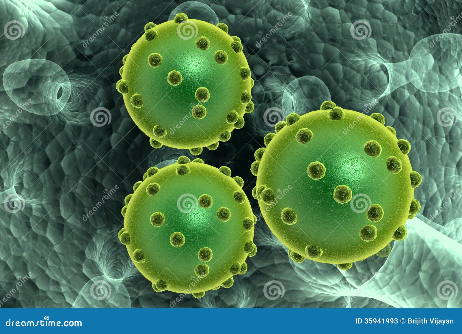 Green Sickness Stock Illustrations – 7,036 Green Sickness Stock ...