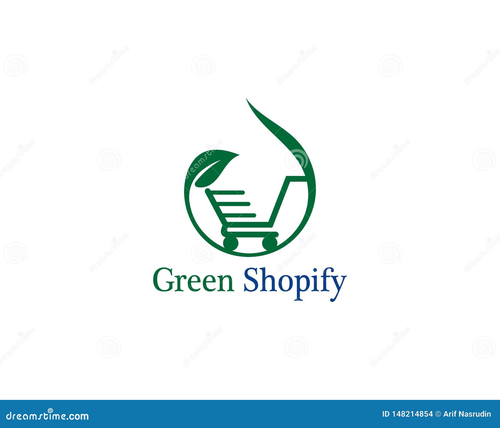 MD Discount Logo Cartoon Vector | CartoonDealer.com #132071301