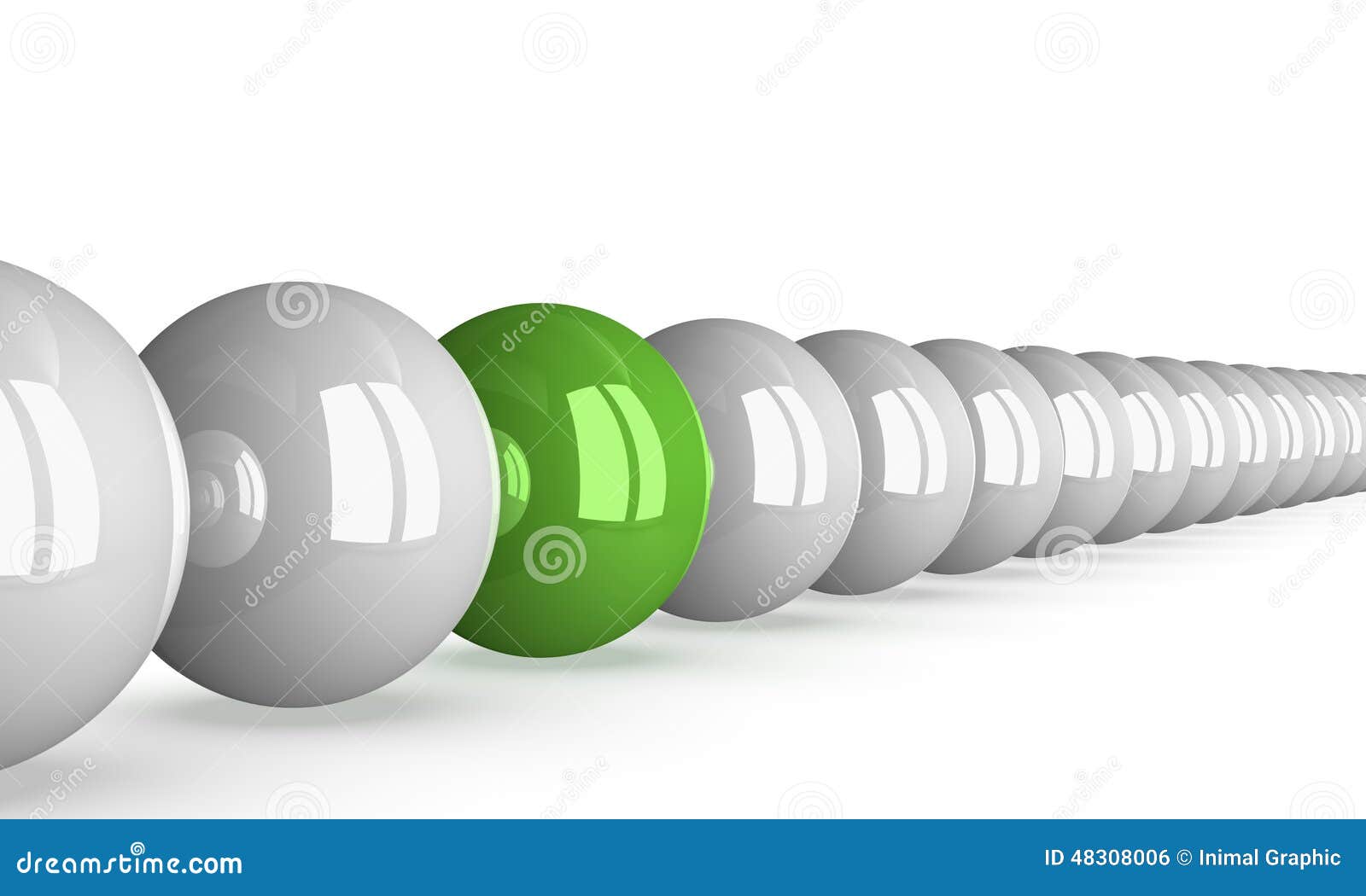 Exclusiveness And Success - Pictured As Word Exclusiveness On A Key, To ...