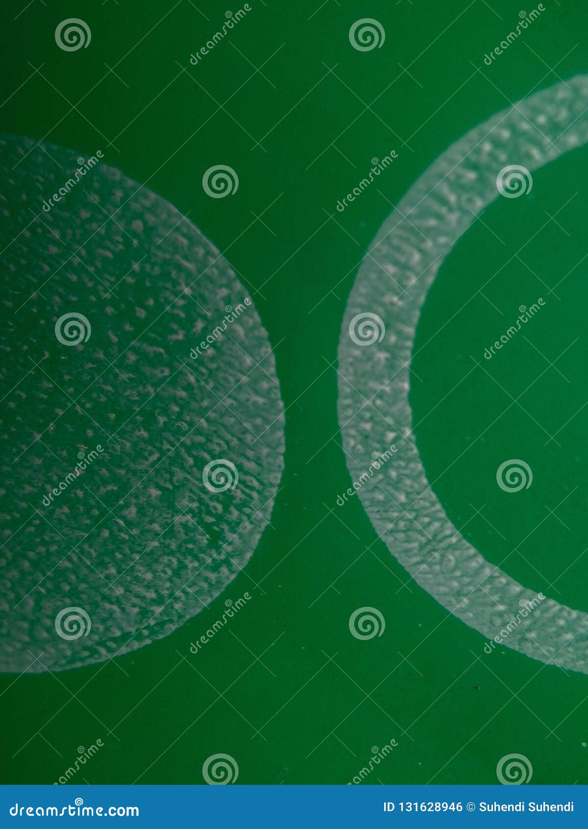 Hot Air Balloon Texture Royalty-Free Stock Photography | CartoonDealer ...