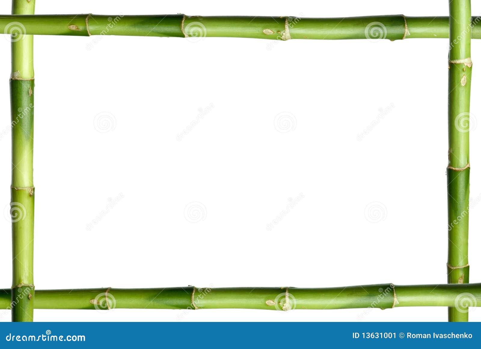 Bamboo Stick Wooden Texture Royalty-Free Stock Photo | CartoonDealer ...