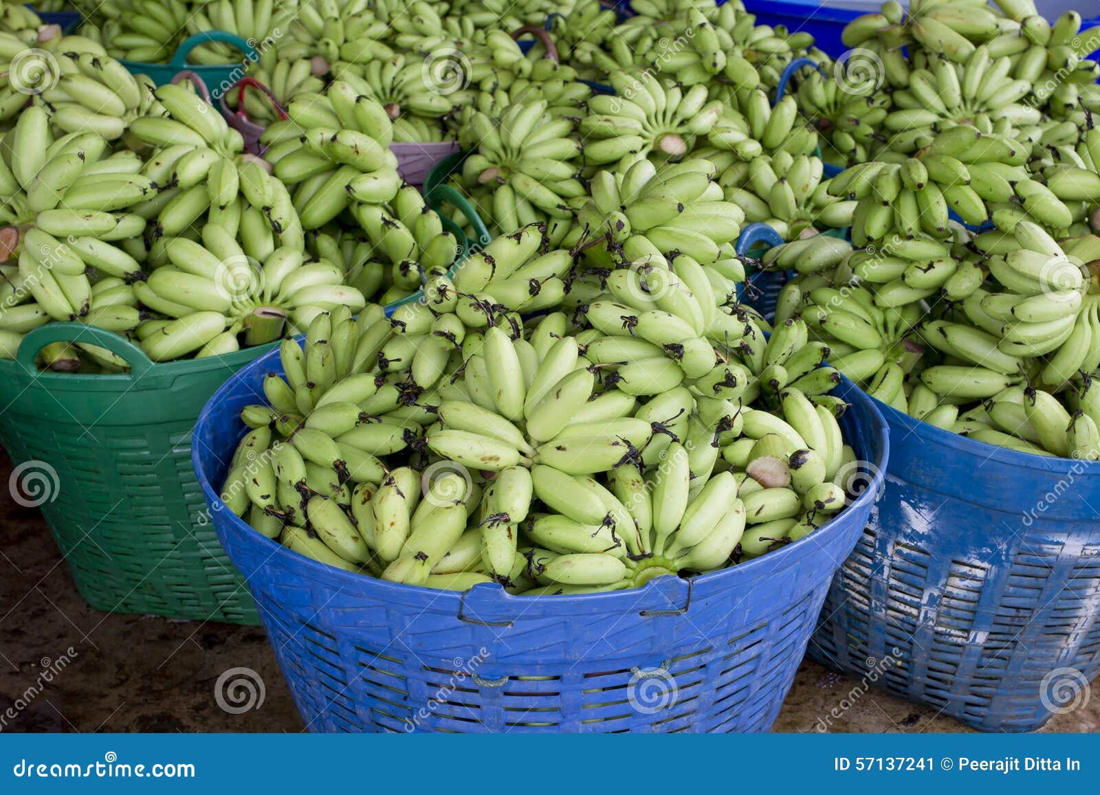 Closeup Of Green And White Color Nandini Special Toned Milk Pack ...
