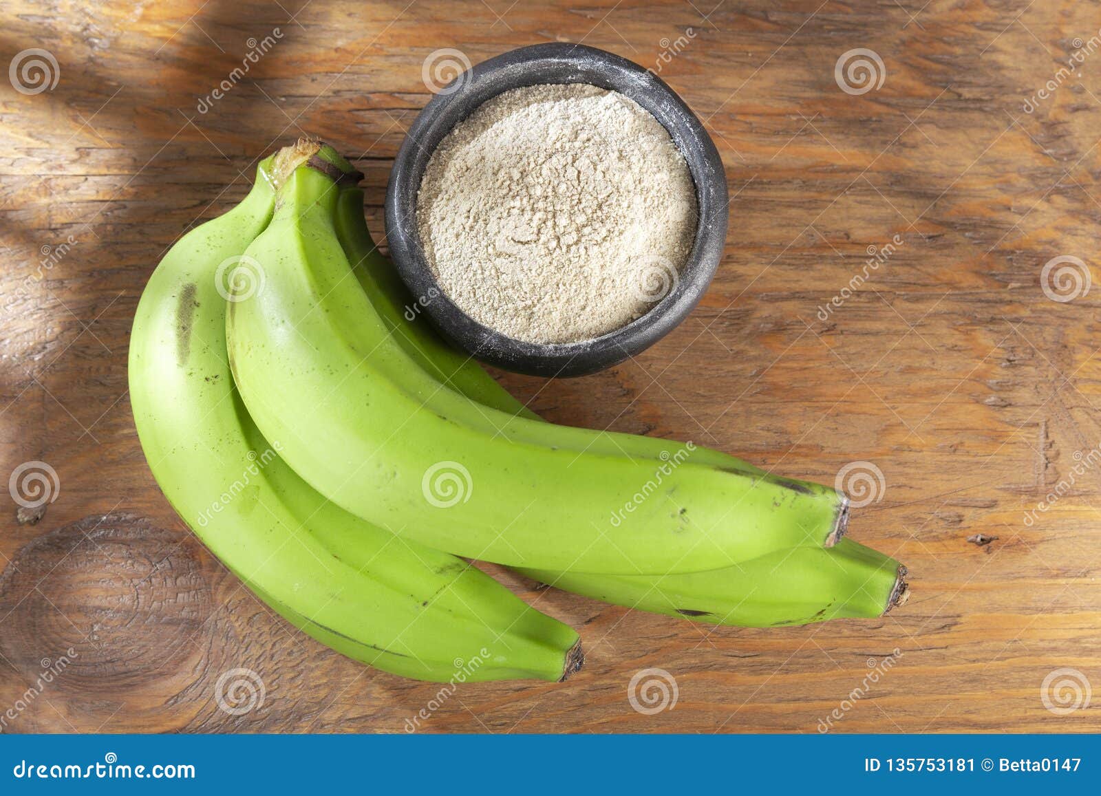 29,153 Green Banana Table Stock Photos - Free & Royalty-Free Stock ...