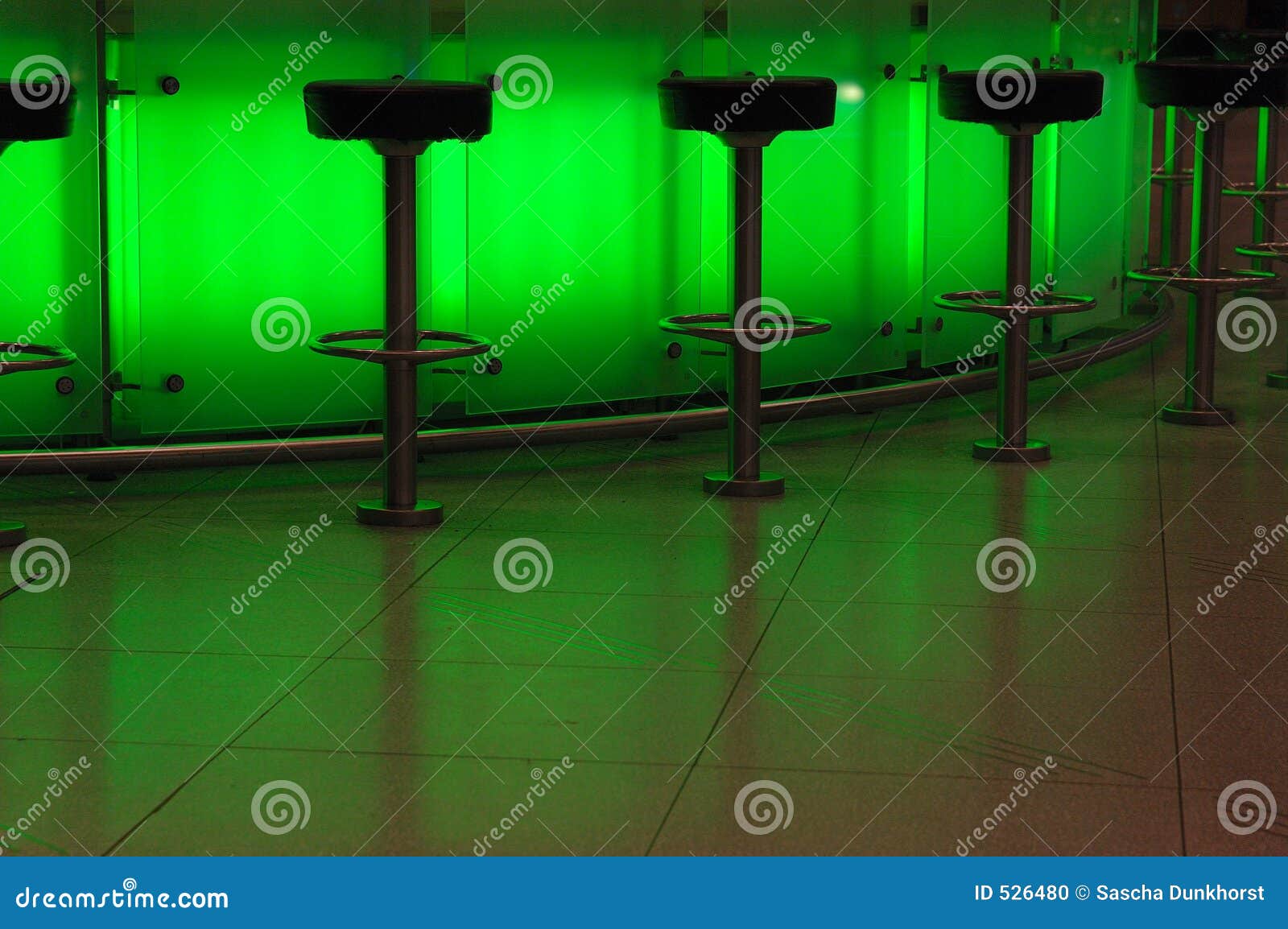Shades Of Green Bar at Stephen Jamerson blog