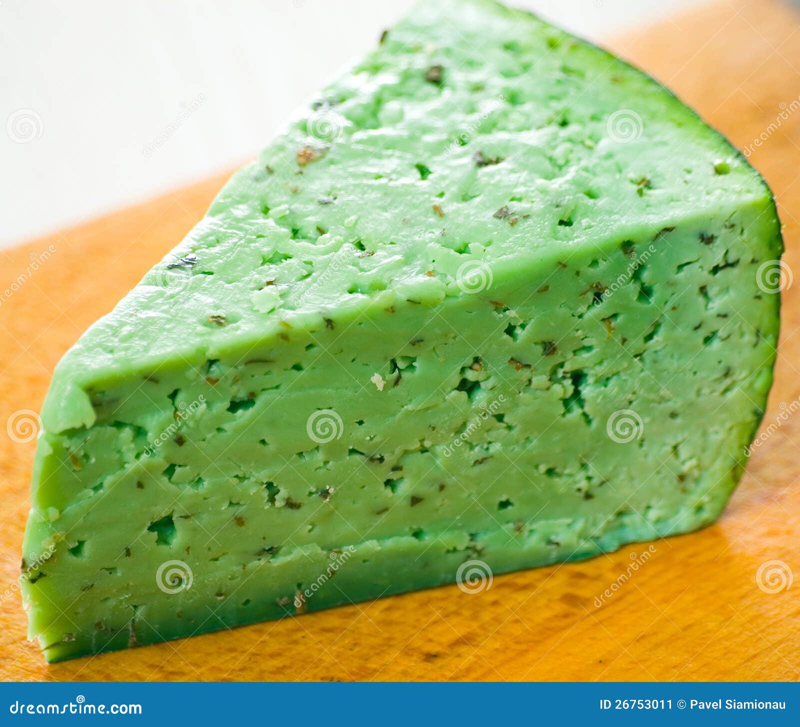 Green Basiron Pesto cheese stock image. Image of basilica - 26753011