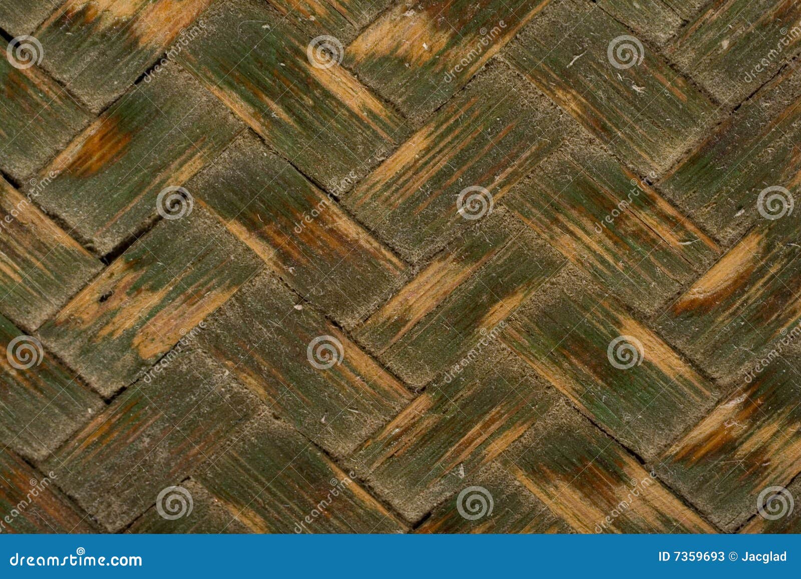 Green Basket Weave Texture - Background Stock Image - Image of basket ... Green Basket Weave Texture - Background Stock Image - Image of basket ...