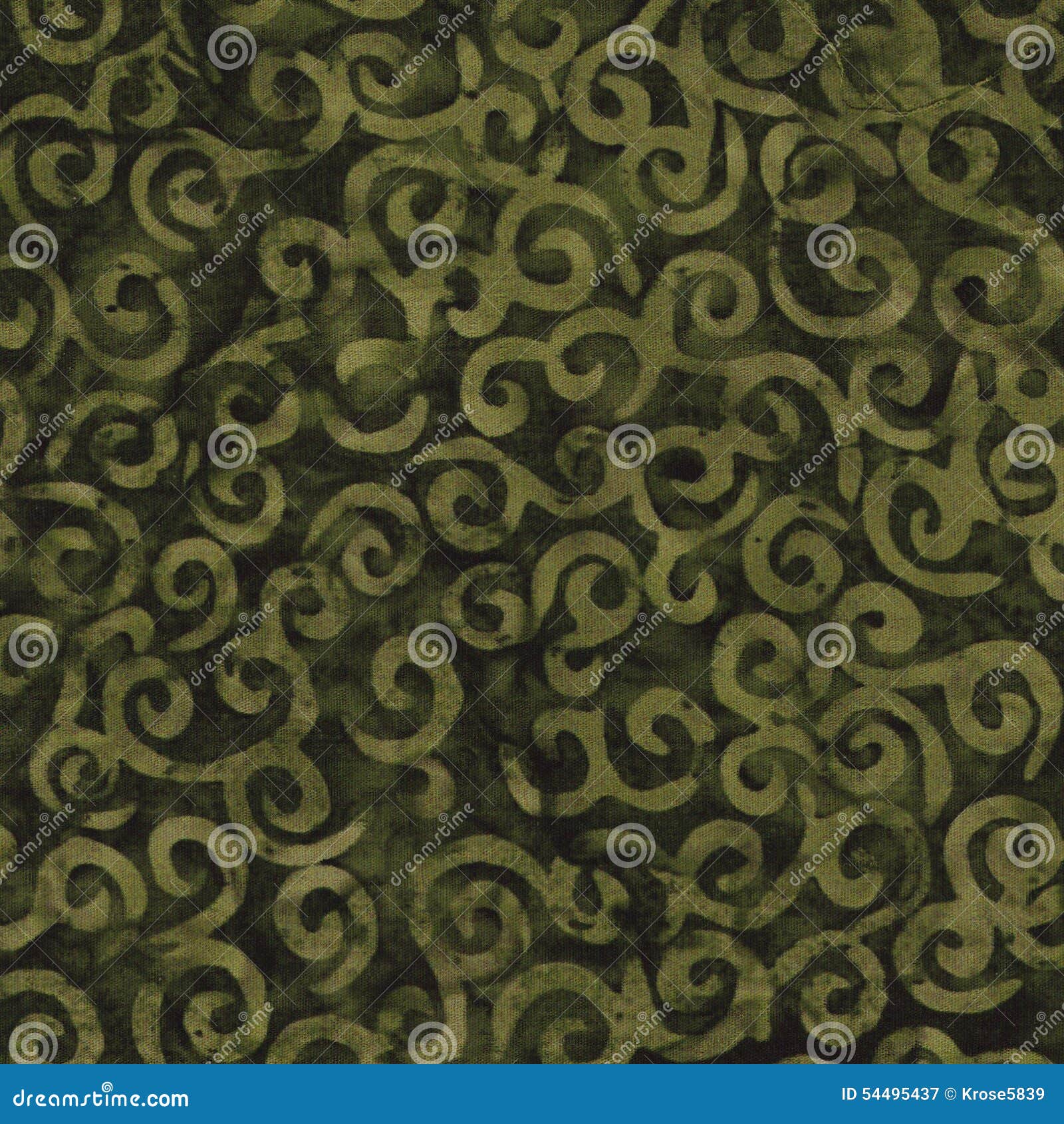 Batik Pattern. Stock Photography | CartoonDealer.com #24405542