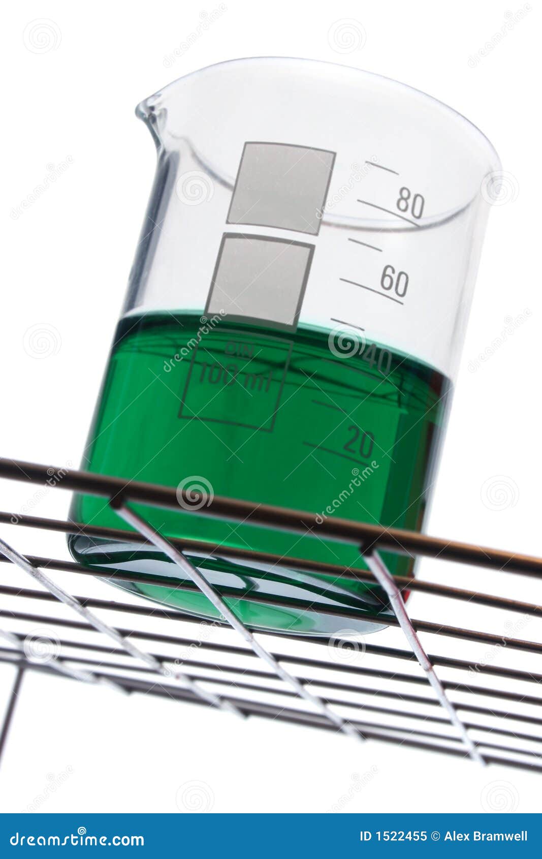 7,115 Green Beaker Photos - Free & Royalty-Free Stock Photos from ...