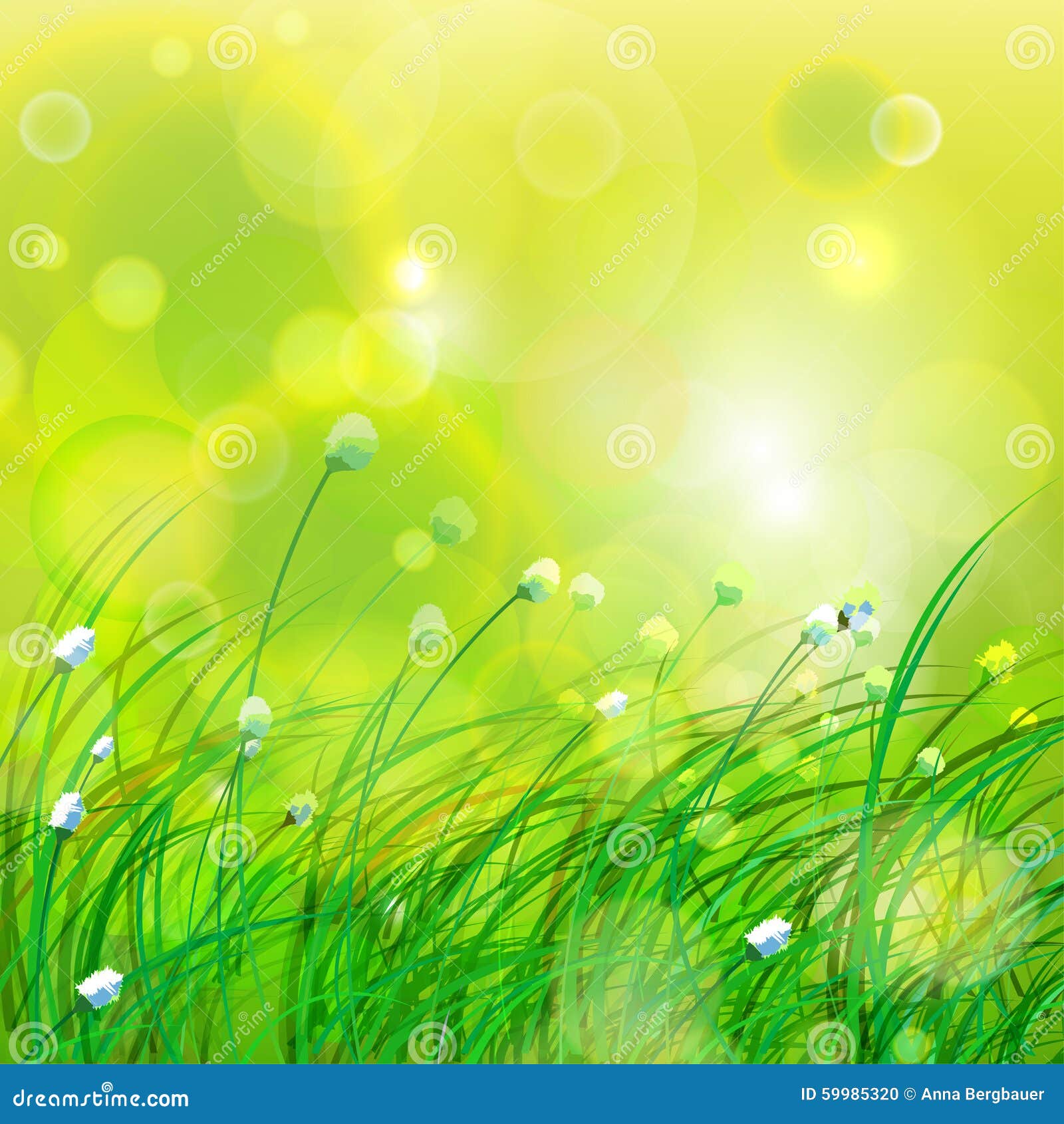 Green Beams Background Stock Illustrations – 4,750 Green Beams ...