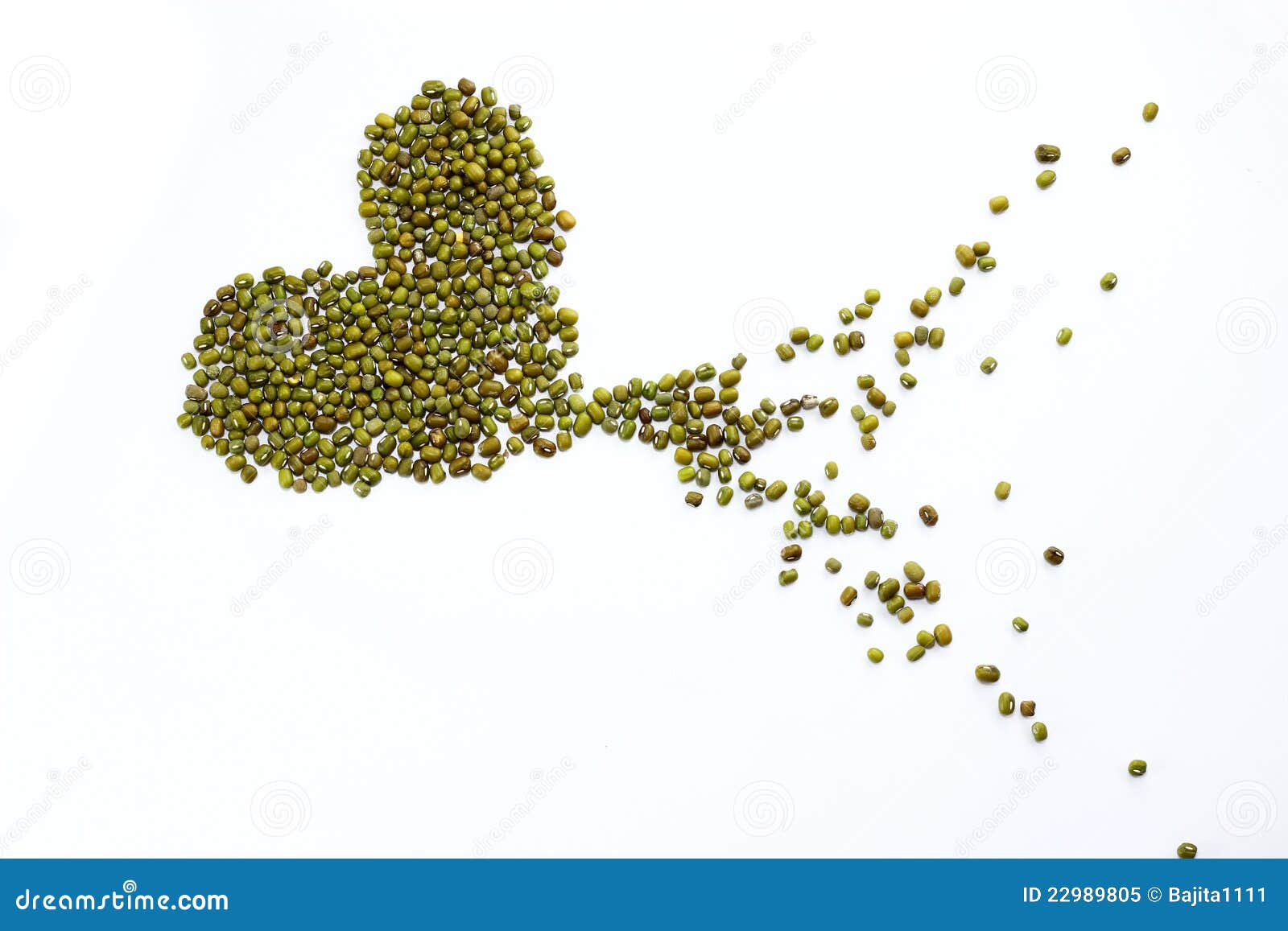 582 Mongo Seed Photos - Free & Royalty-Free Stock Photos from Dreamstime