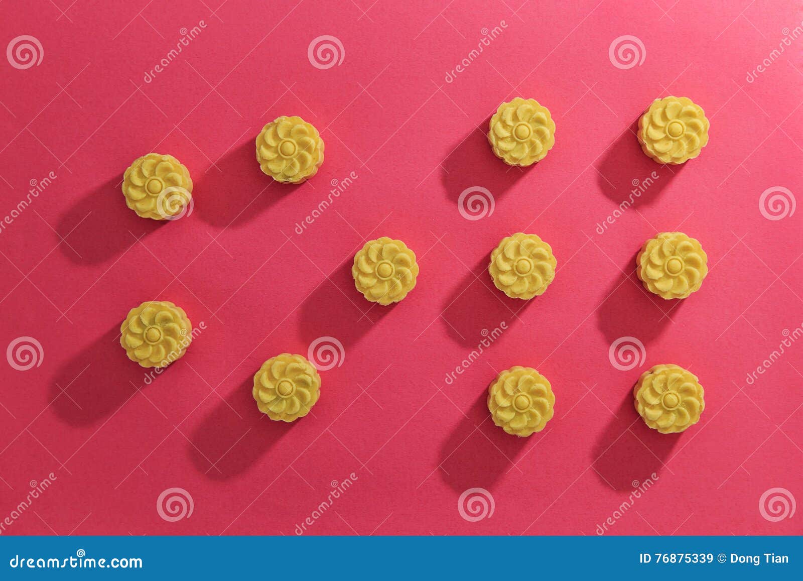 Green bean cake stock image. Image of corn, crops, clean - 76875339