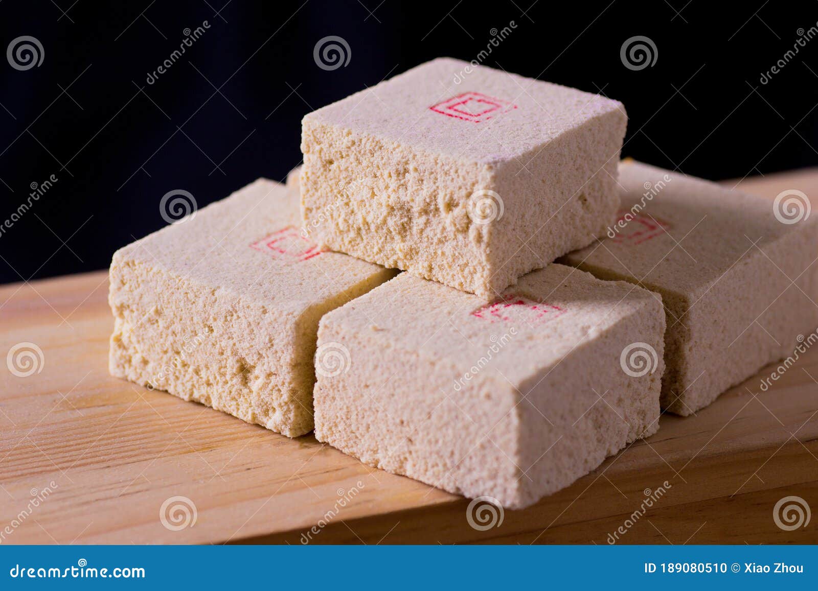 Green bean cake stock photo. Image of branches, fruit - 189080510