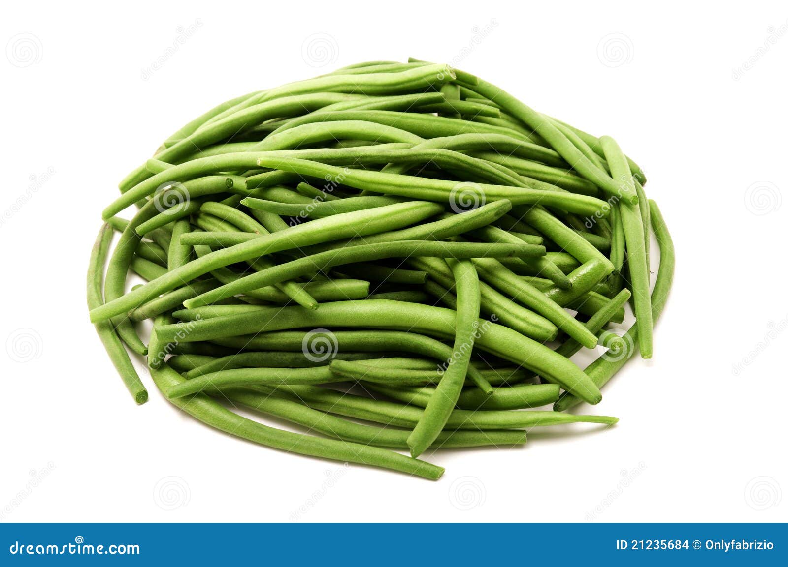 Green beans stock photo. Image of beans, background, green - 21235684