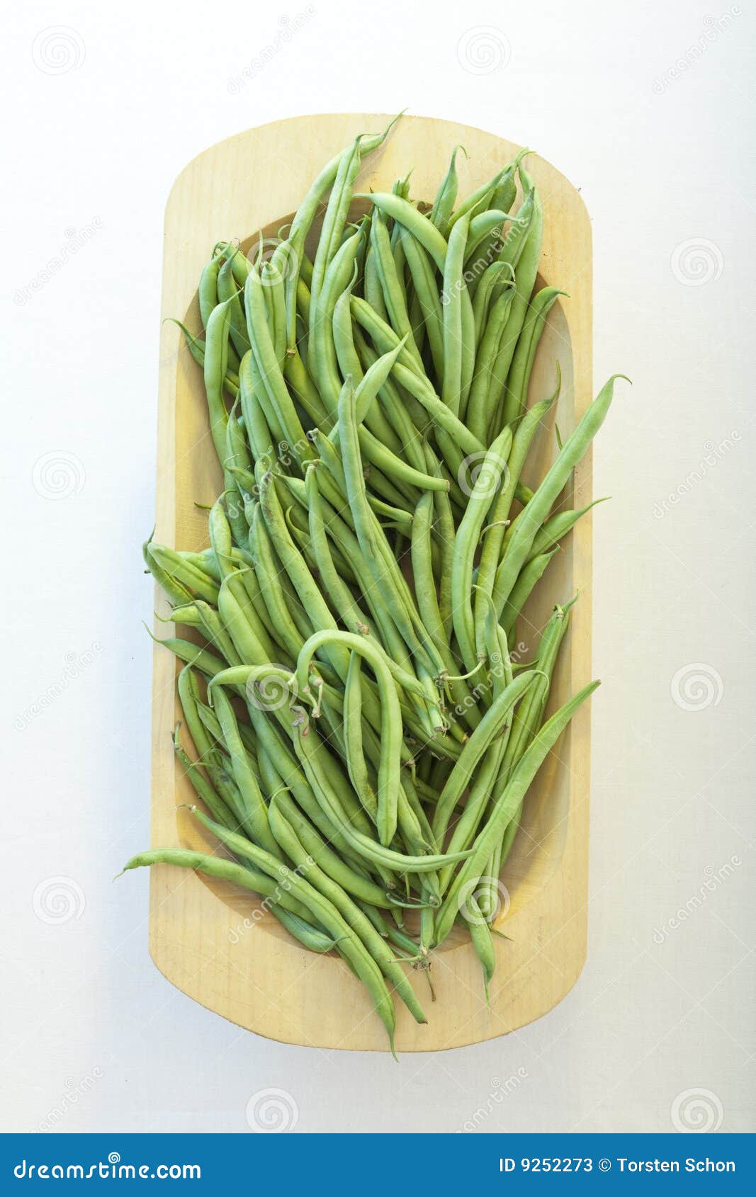 Green beans stock image. Image of food, ingredient, studioshot - 9252273