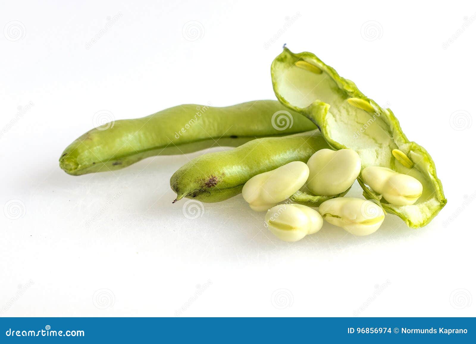 Dehulled Beans Stock Photos - Free & Royalty-Free Stock Photos from ...