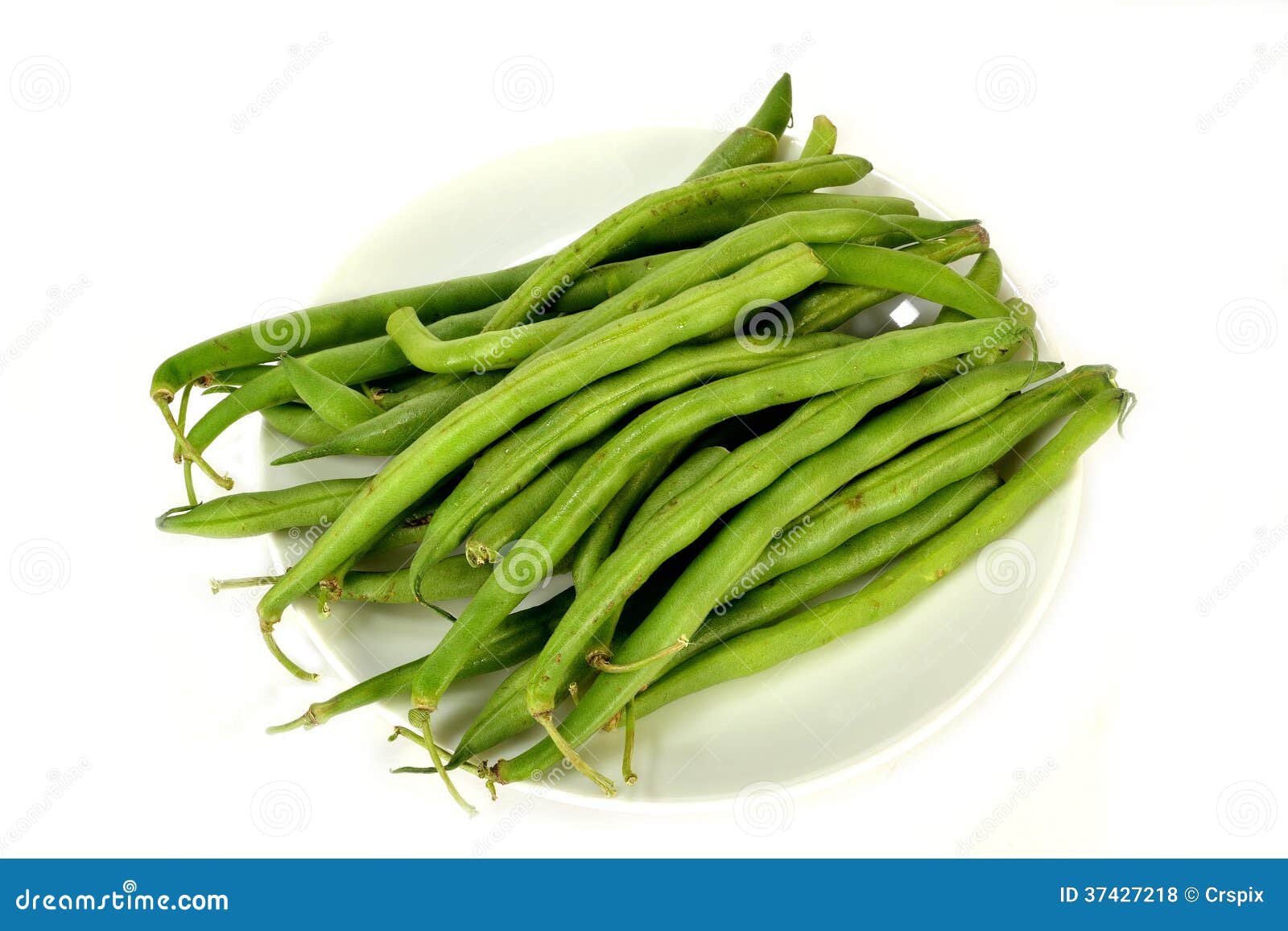 Green beans stock photo. Image of nutrition, nutritious - 37427218