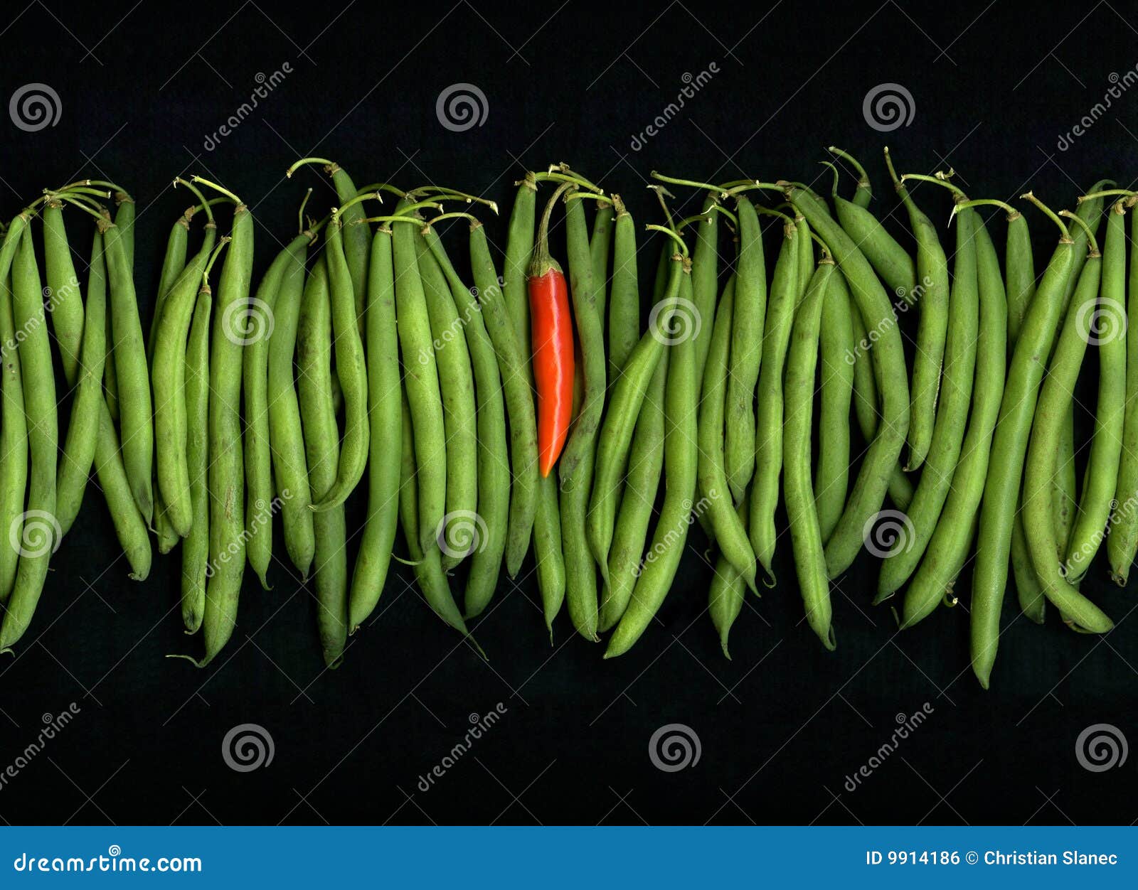 1,816 Red String Beans Stock Photos - Free & Royalty-Free Stock Photos ...