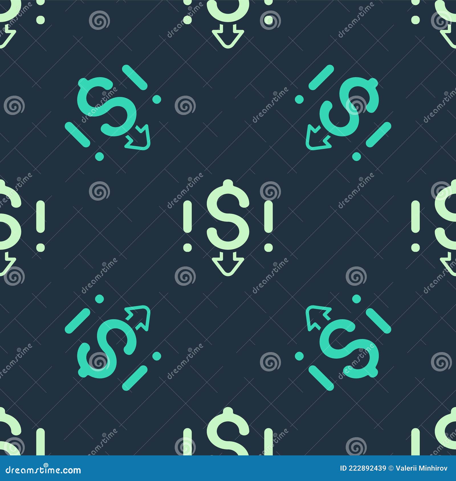 Green 3d Decrease Graph Royalty-Free Stock Photo | CartoonDealer.com #13896315