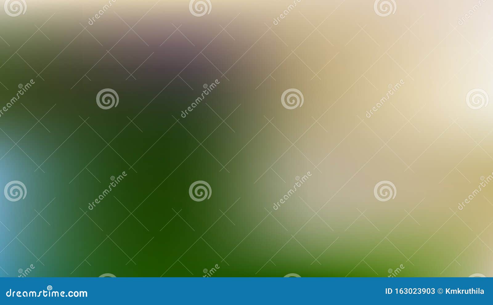 Green and Beige Professional Background Vector Illustration Stock ...