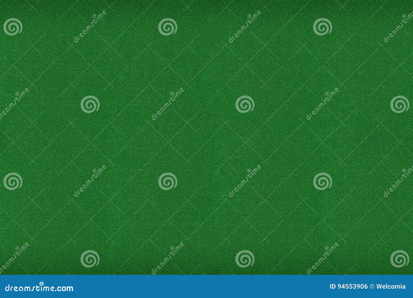 Green Billiard Cloth Texture Stock Photo - Image of textile, game: 94553906