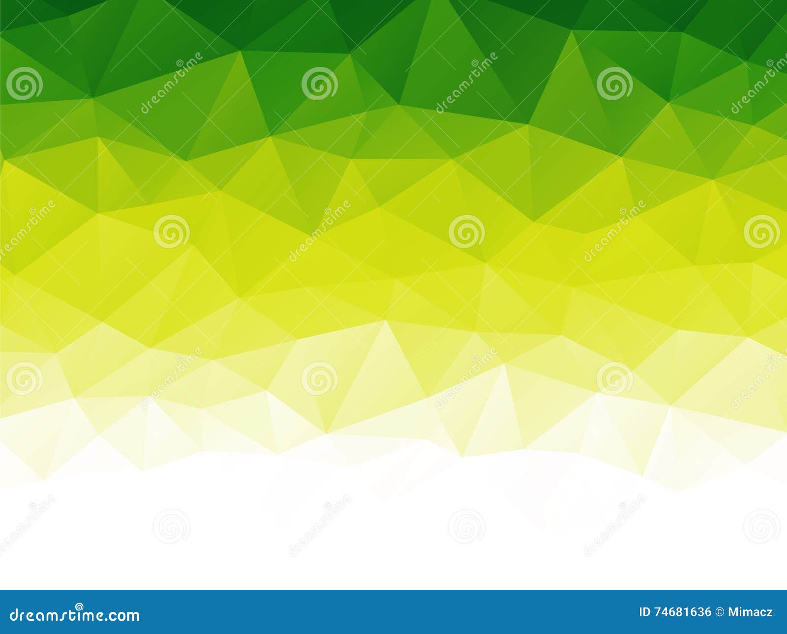 Green bio abstract texture stock vector. Illustration of backdrop ...