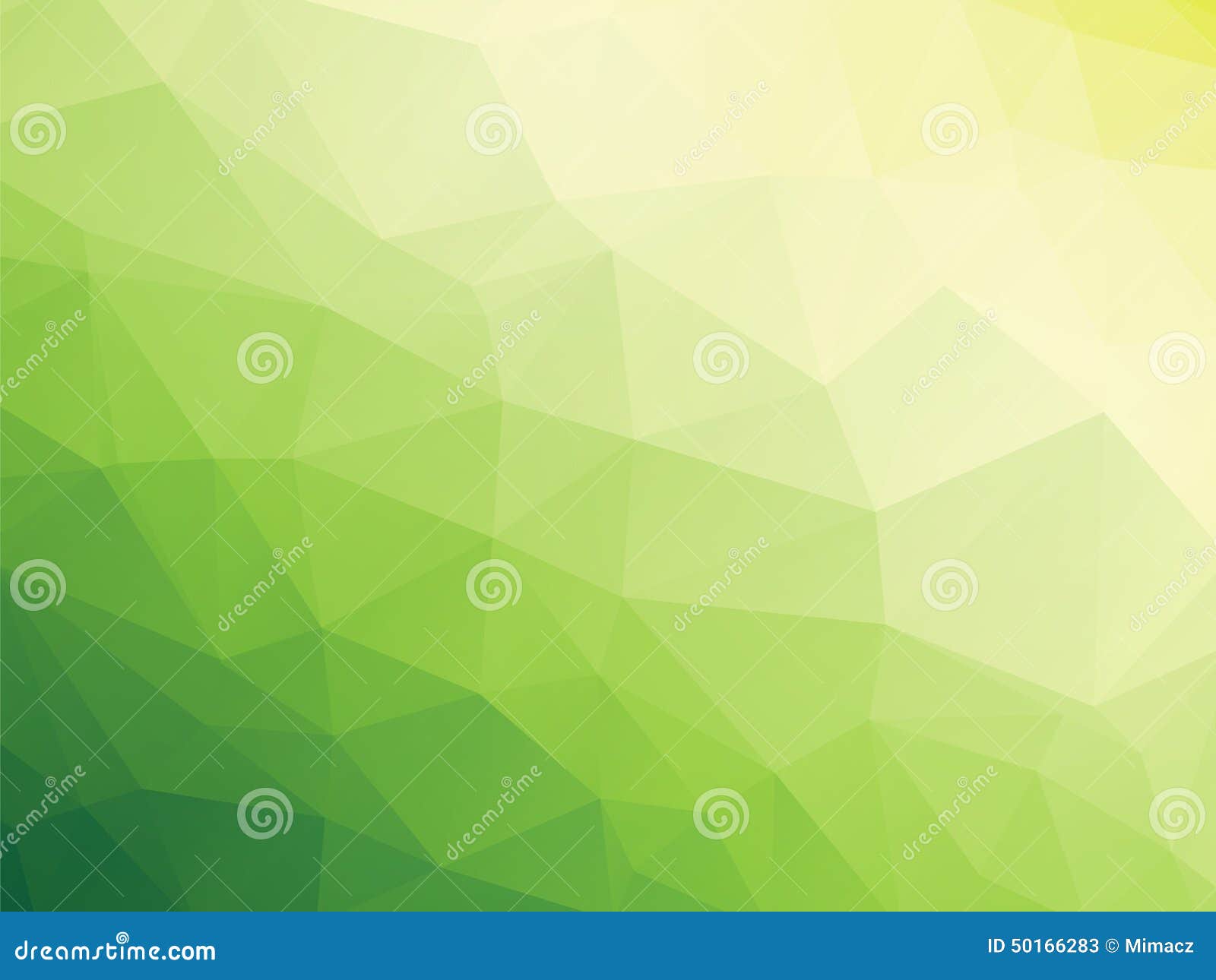 Green Bio Background Stock Illustrations – 129,306 Green Bio Background ...