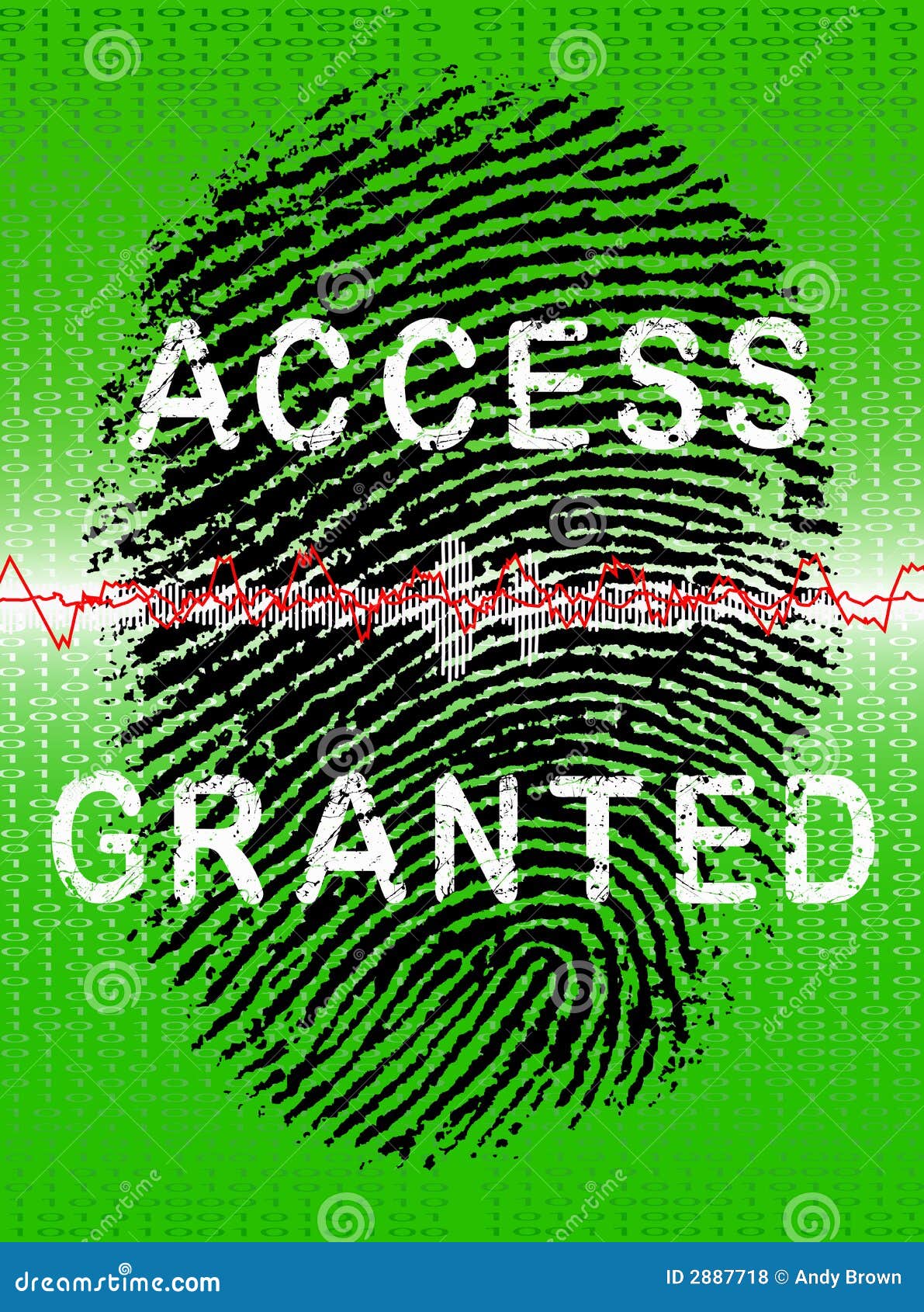 Green Scanner Stock Illustrations – 2,977 Green Scanner Stock ...