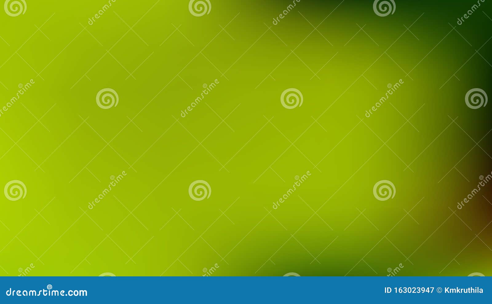 Green and Black Business PPT Background Stock Vector - Illustration of ...