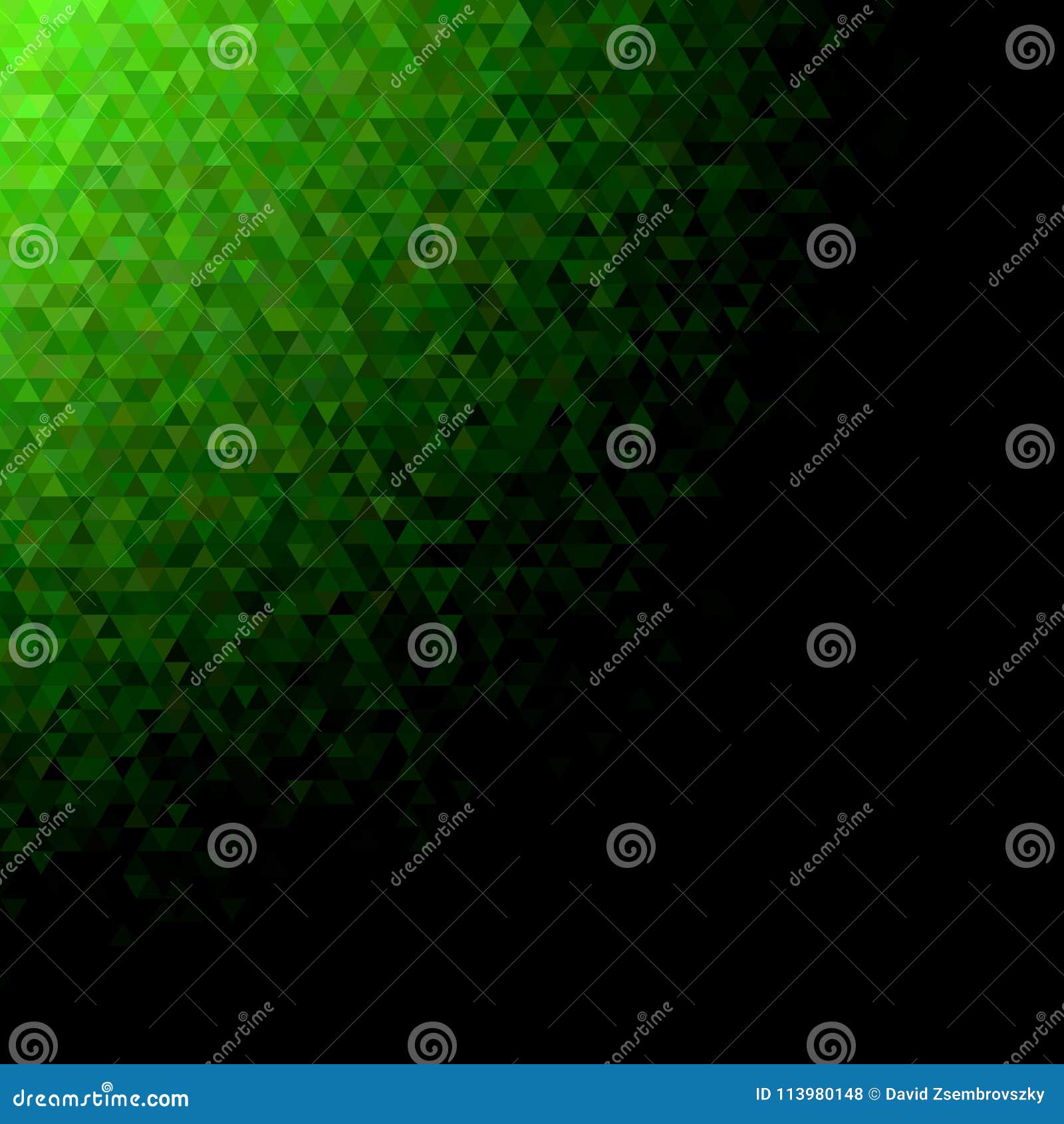 Geometric Abstract Regular Triangle Tile Pattern Background - Modern ... Geometric Abstract Regular Triangle Tile Pattern Background - Modern ...