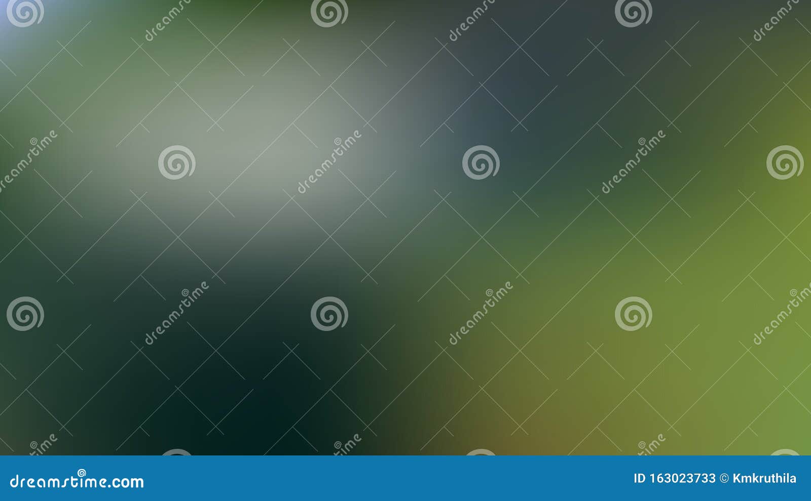 Green and Black Presentation Background Stock Vector - Illustration of ...