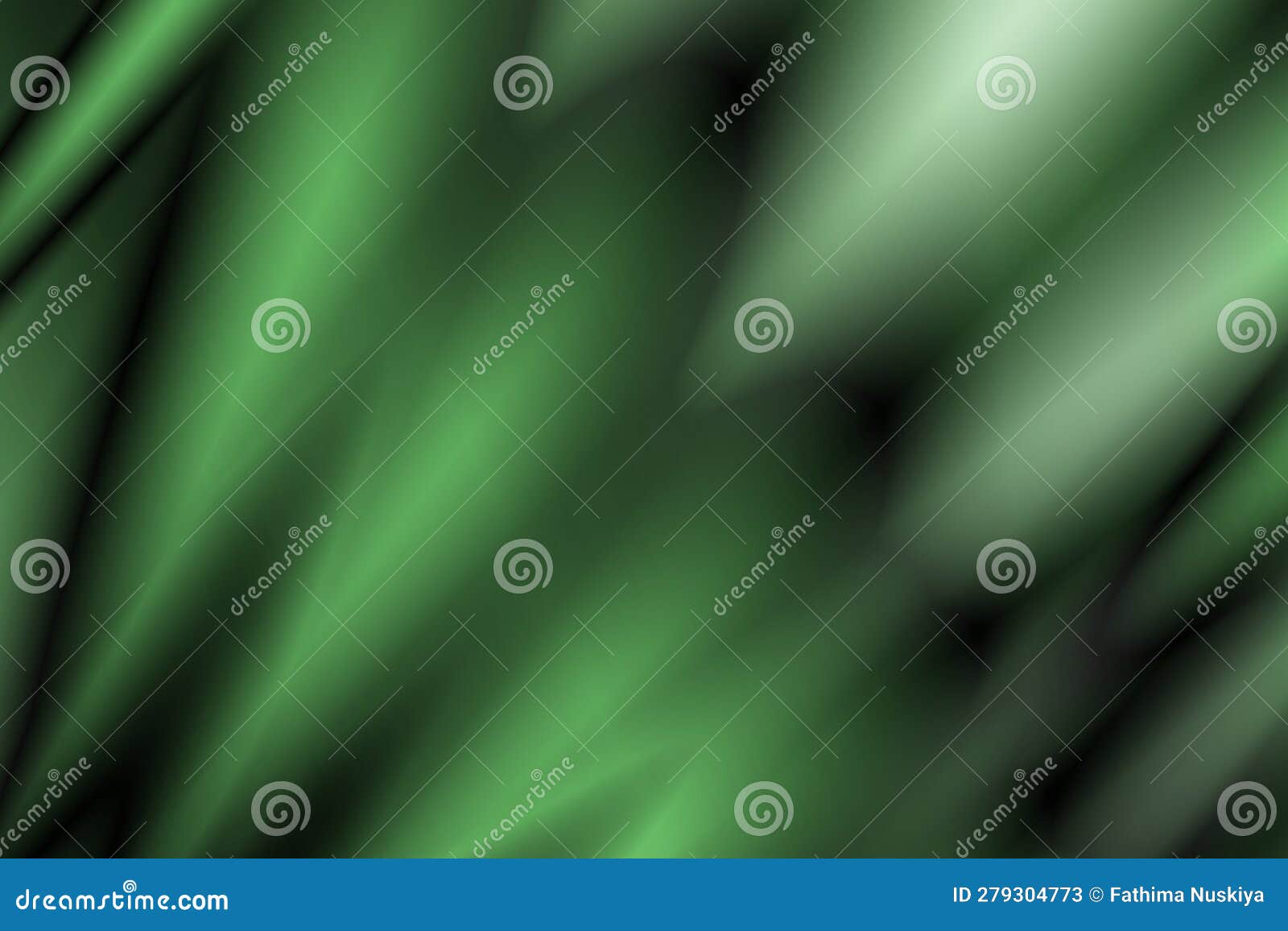 Green and Black Shaded Abstract Texture Gradient Background Stock ...