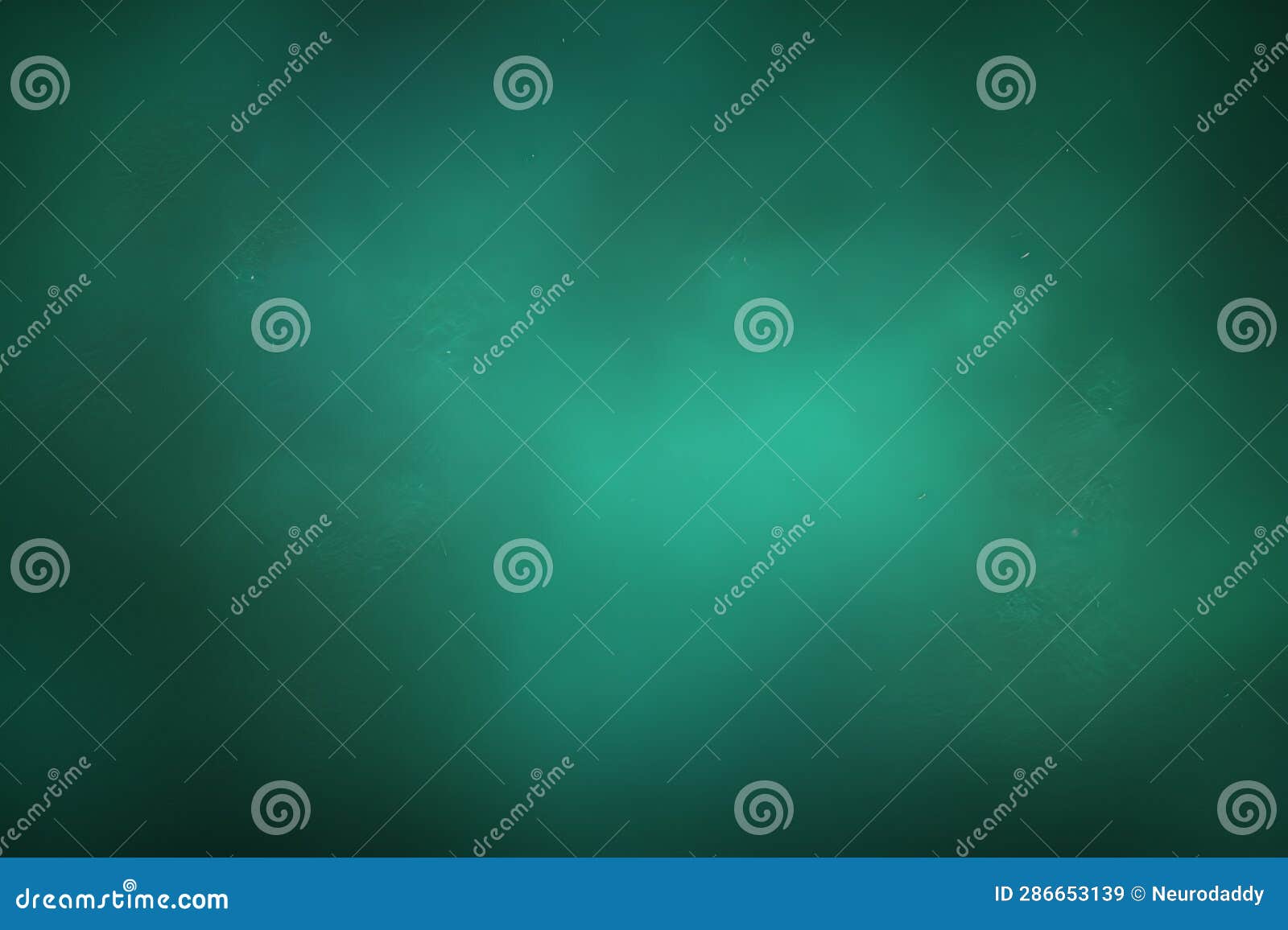 Green Black Texture and Background,Dark Green Black Stock Illustration ...