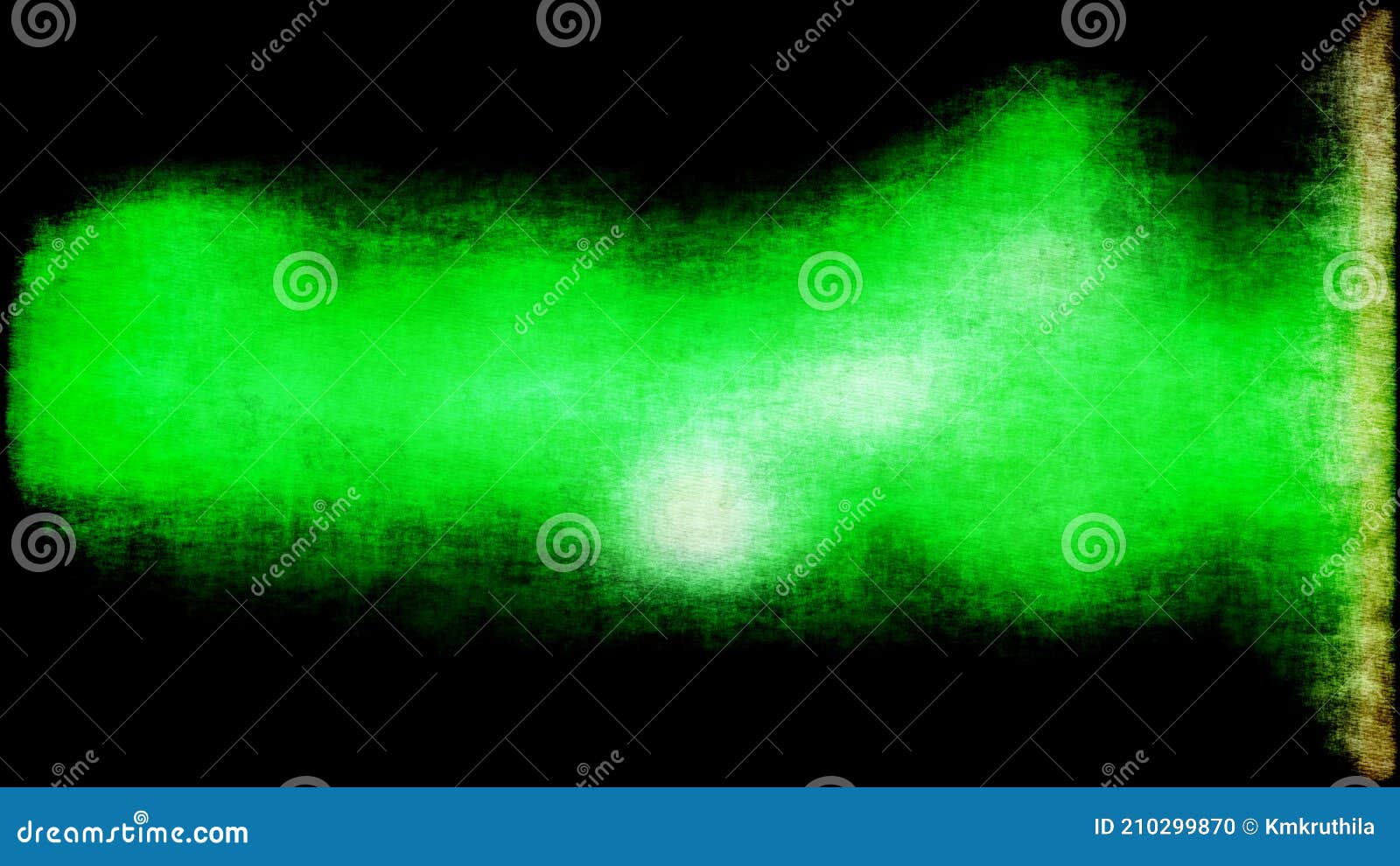 Green and Black Texture Background Image Stock Illustration ...
