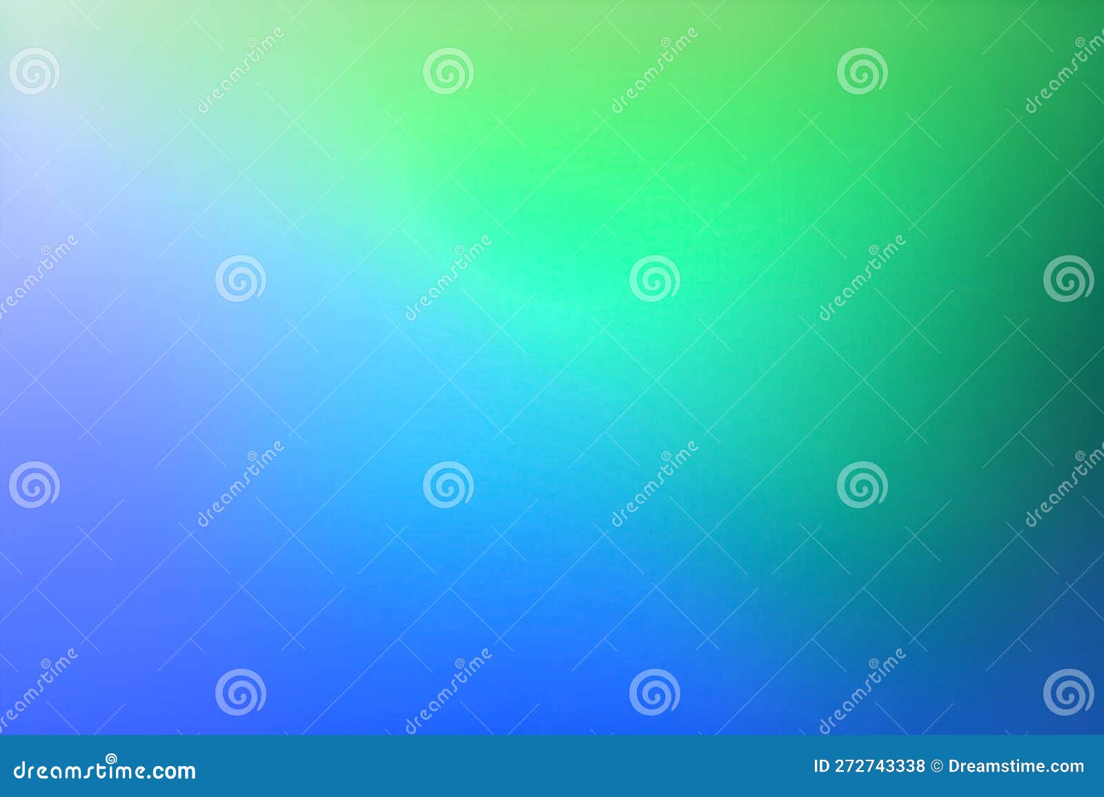 Green Blue Abstract Gradient Background. Gradient Design Element for ...