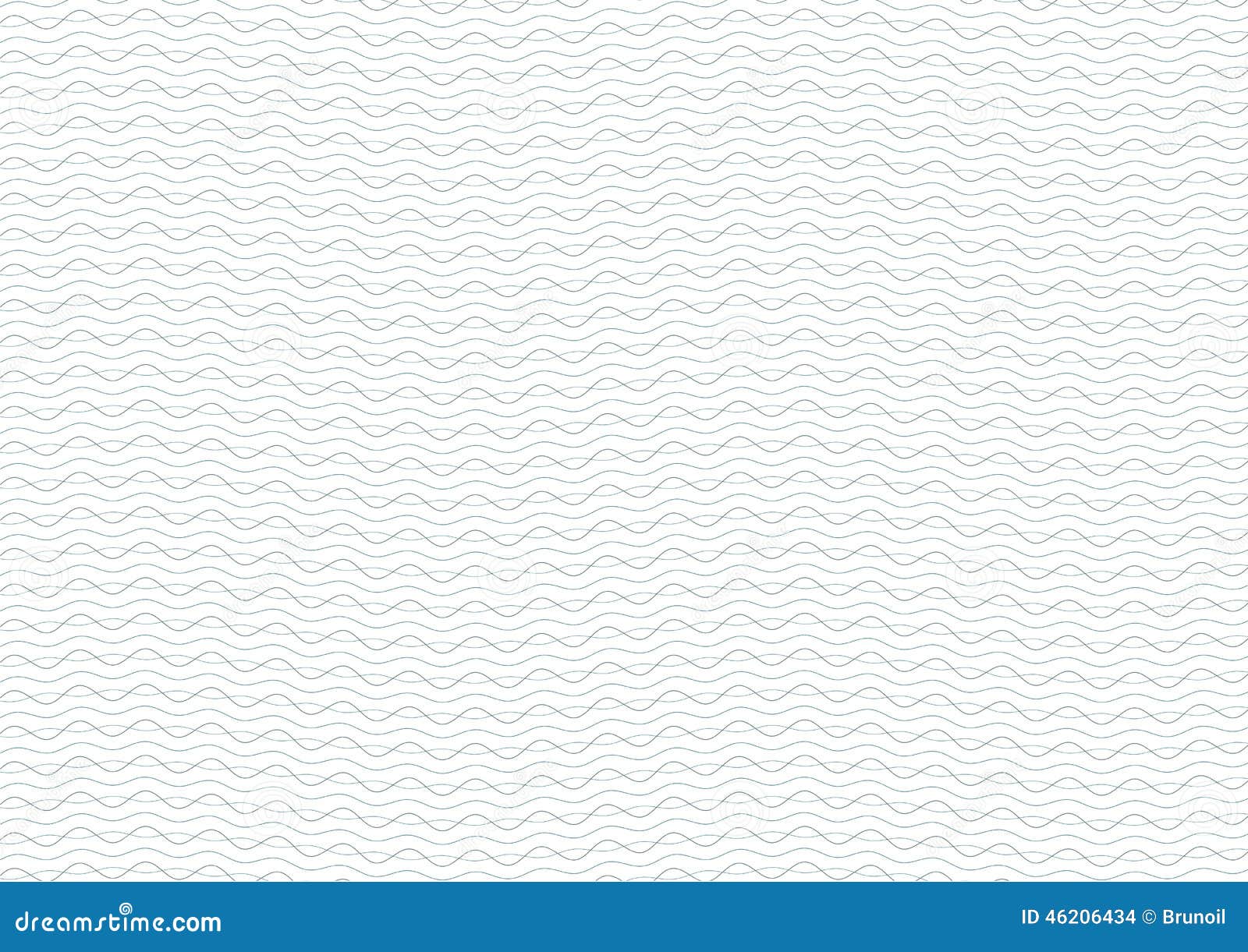 Blue Certificate. Template. Guilloche. Vertical. Cartoon Vector ... Blue Certificate. Template. Guilloche. Vertical. Cartoon Vector ...