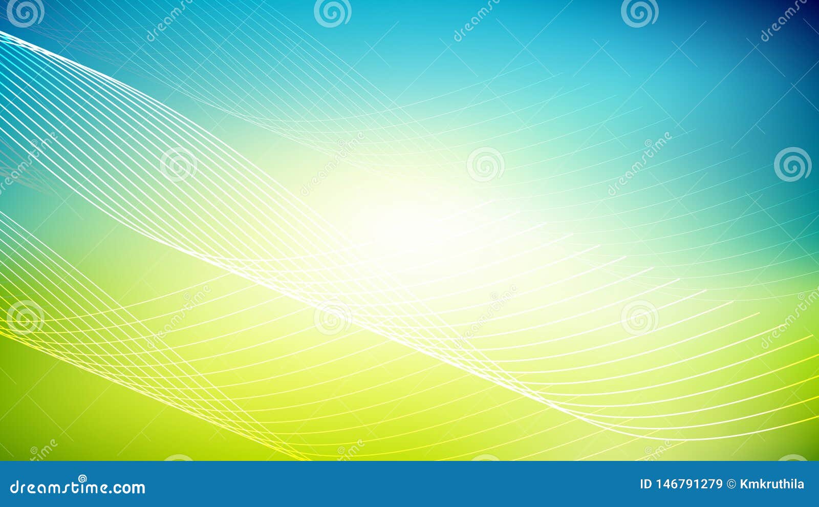 Daytime Background Stock Illustrations – 18,051 Daytime Background ...