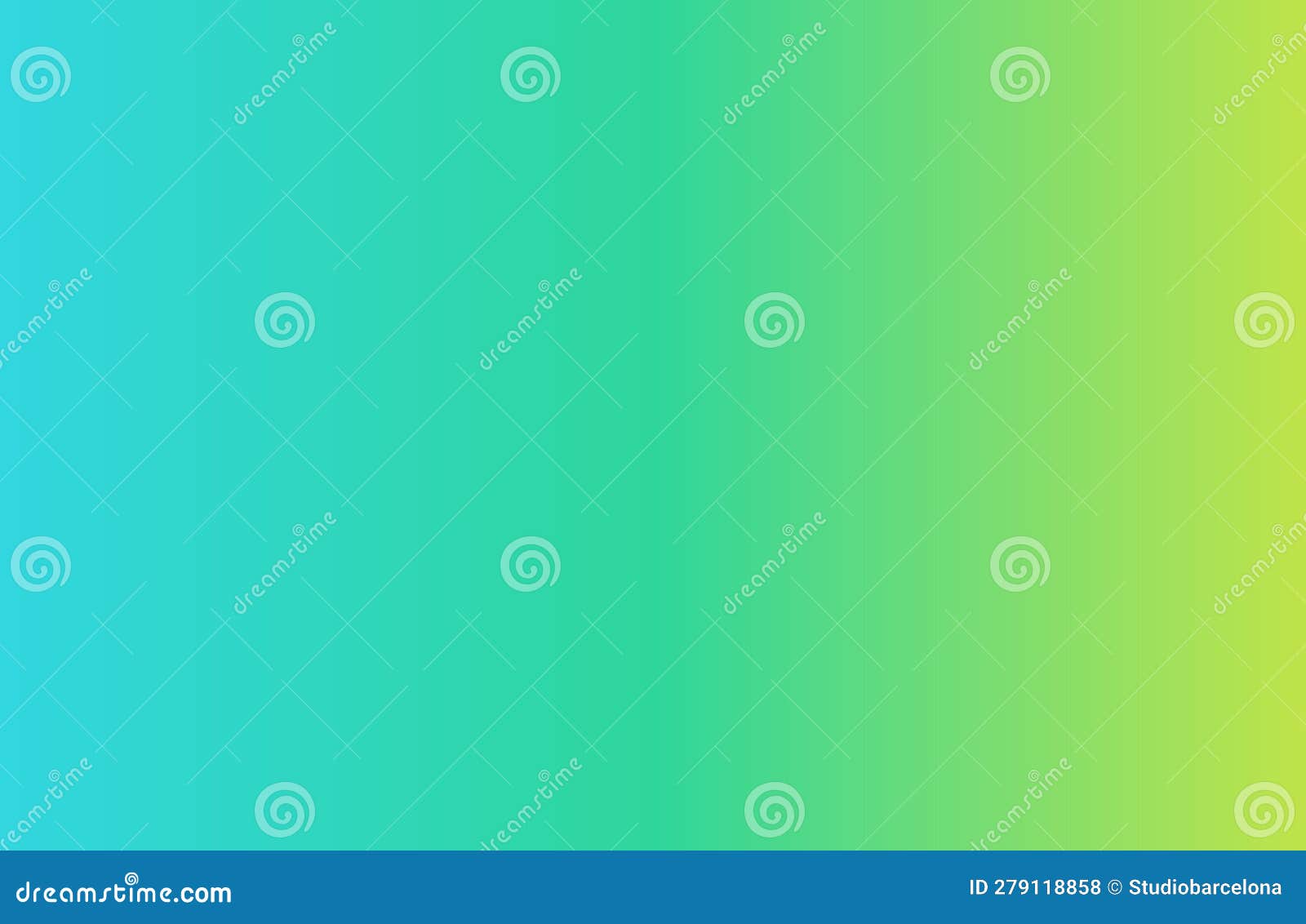Green and Blue Gradient Background Stock Vector - Illustration of soft ...