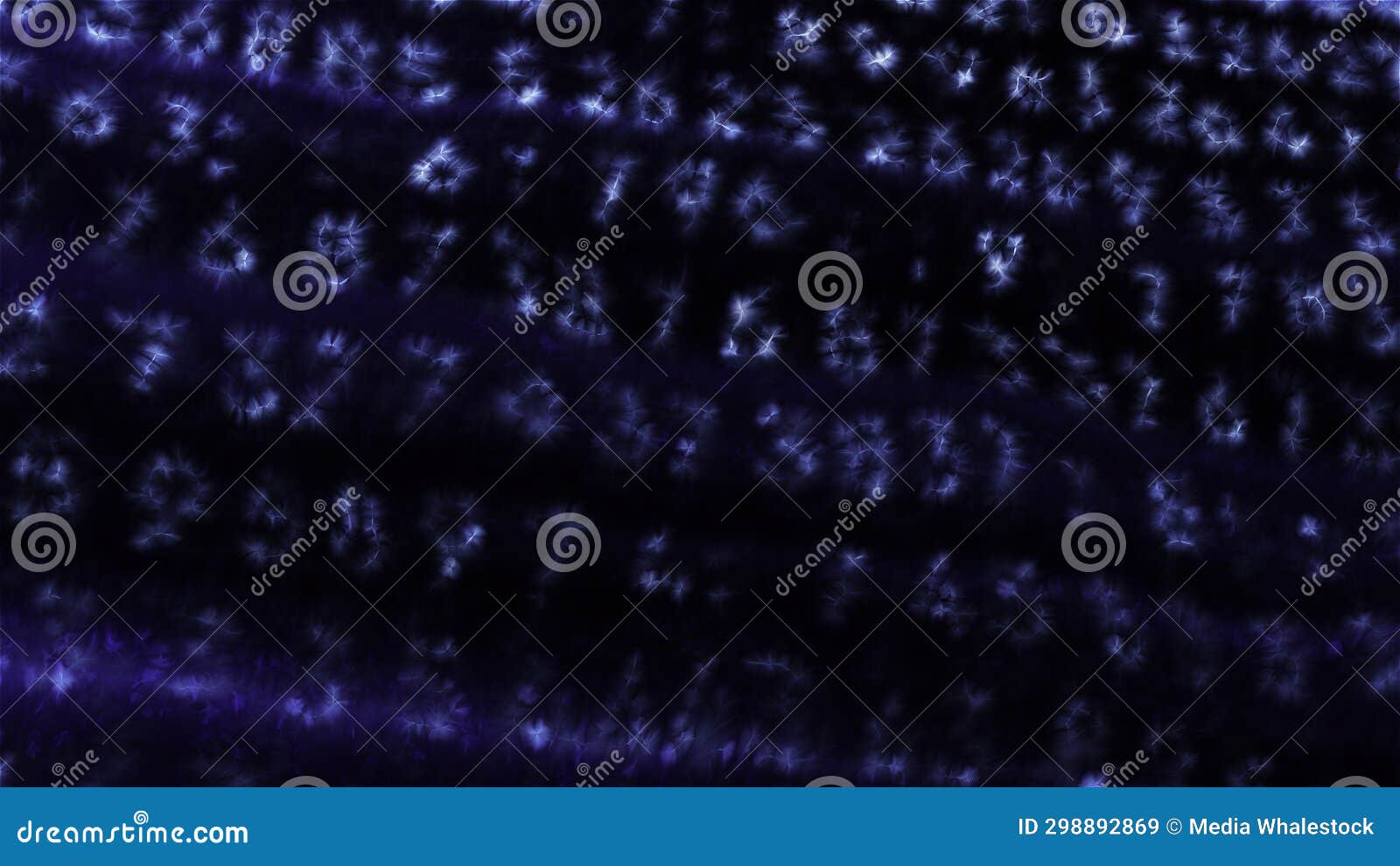 Green and Blue Numbers with Backlight in Animation. Motion Stock ...