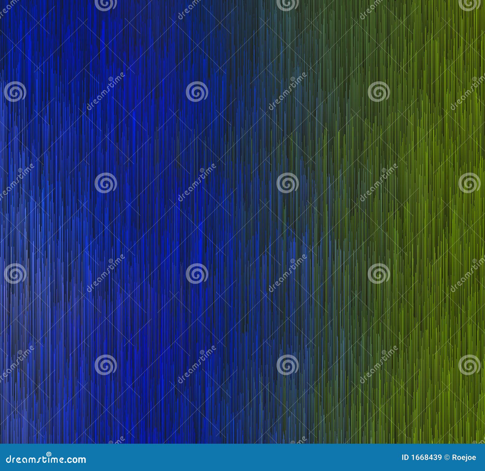 Green and blue pattern stock image. Image of colors, colourful - 1668439