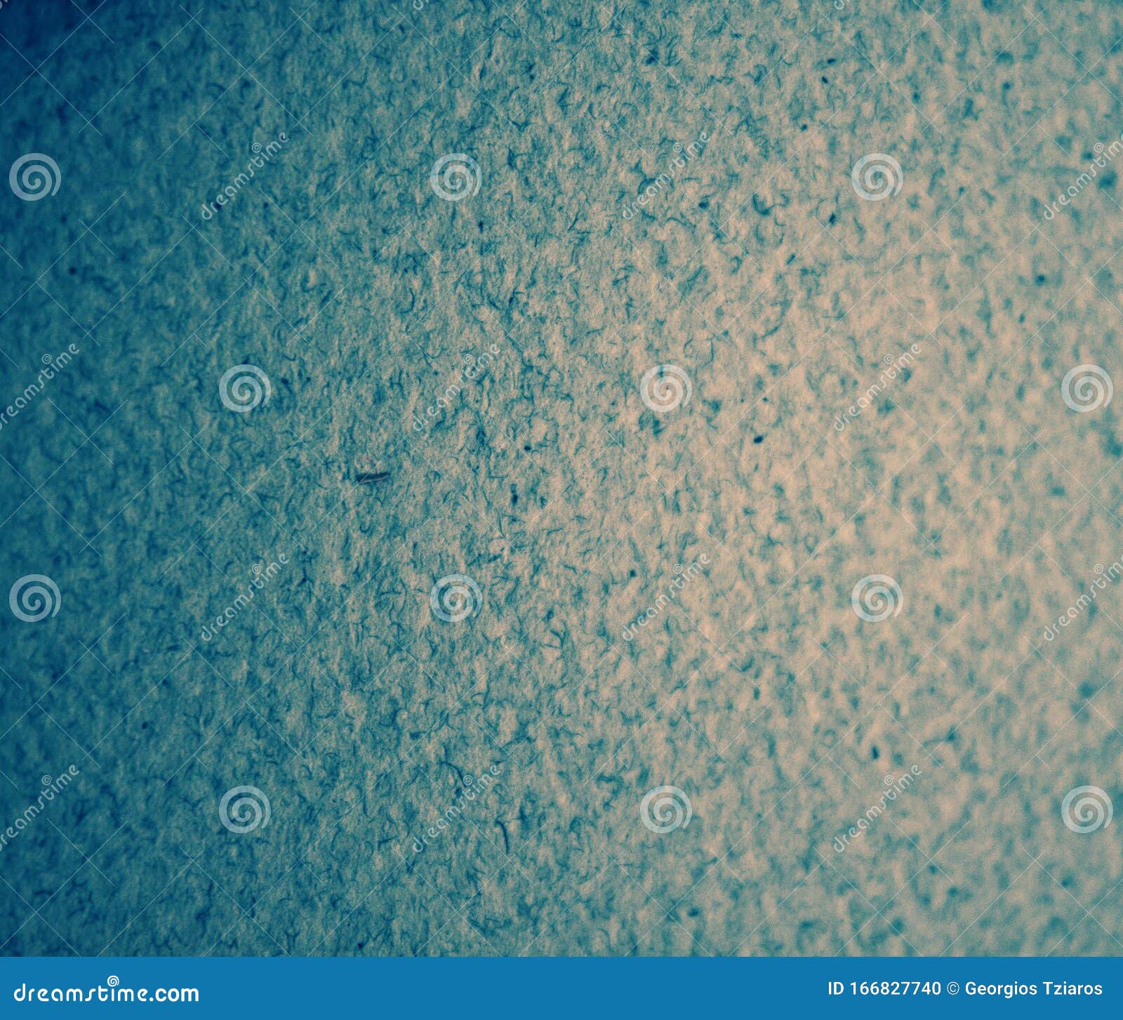 GREEN BLUE PETROL BACKGROUND TEXTURE BACKDROP for DESIGN Stock Photo ...