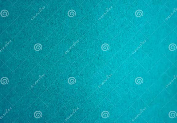 GREEN BLUE PETROL BACKGROUND TEXTURE BACKDROP for DESIGN Stock ...