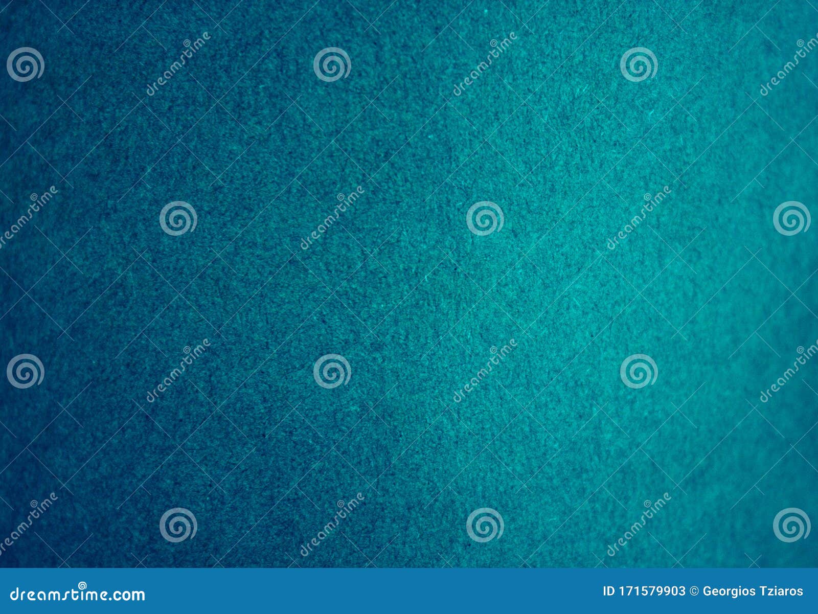 GREEN BLUE PETROL BACKGROUND TEXTURE BACKDROP for DESIGN Stock ...