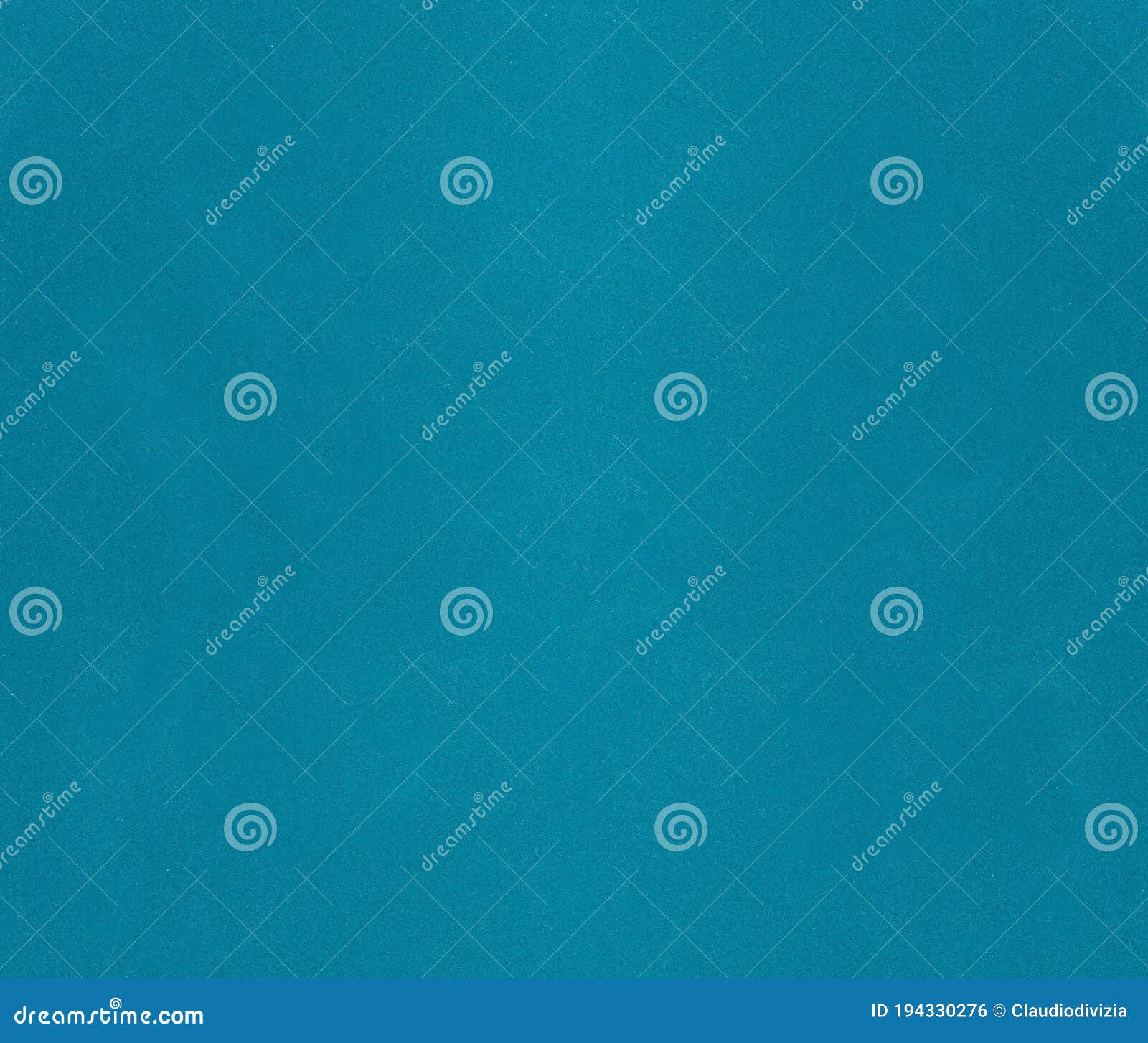 Green Blue Plastic Texture Background Stock Photo - Image of backdrop ...