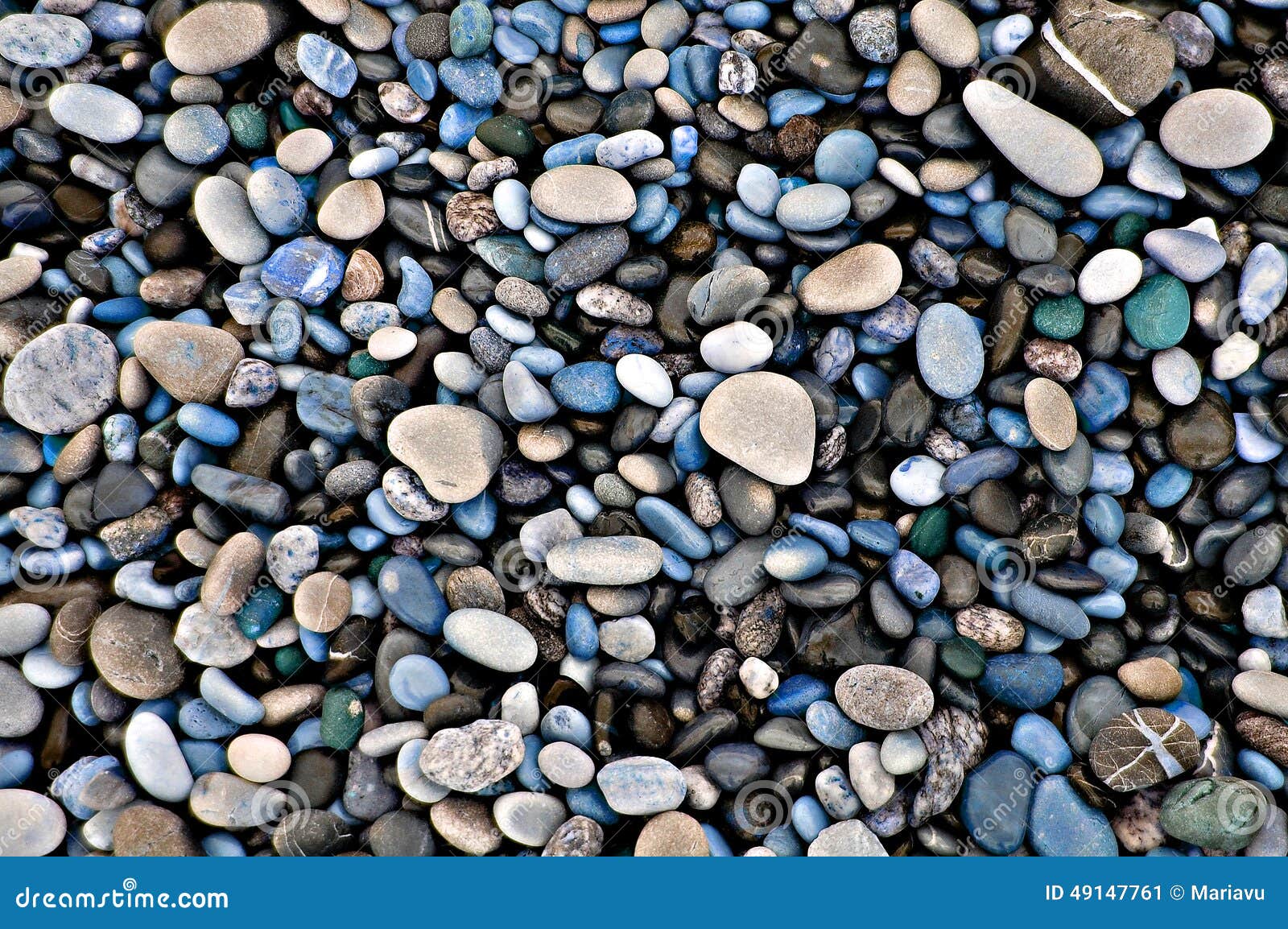 25,631 Blue Rocks Wallpaper Stock Photos - Free & Royalty-Free Stock ...