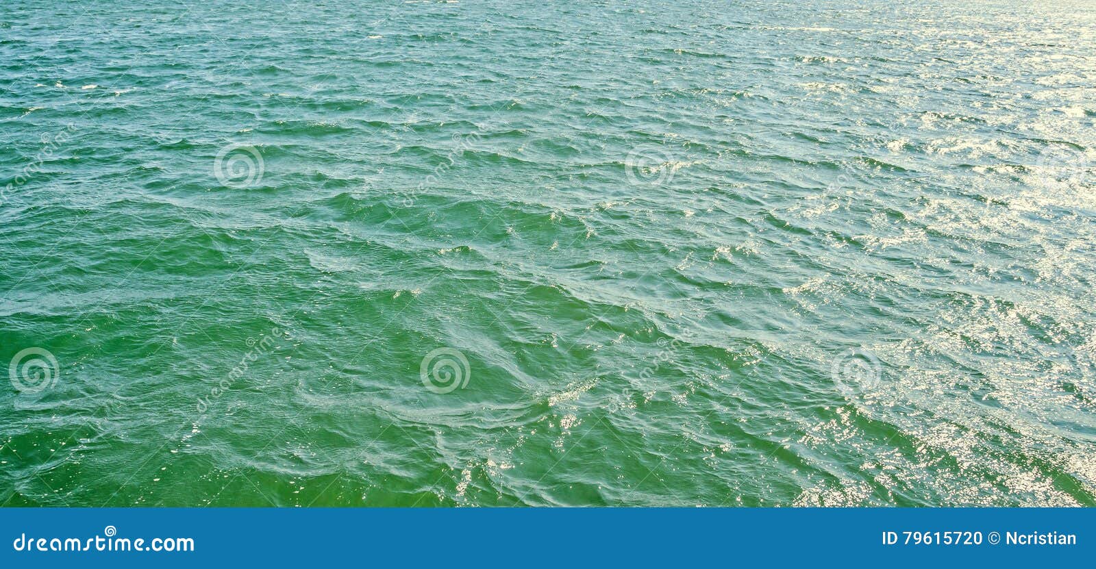 Green Blue Sea Water, Texture Background, Ripple Waves Stock Photo ...