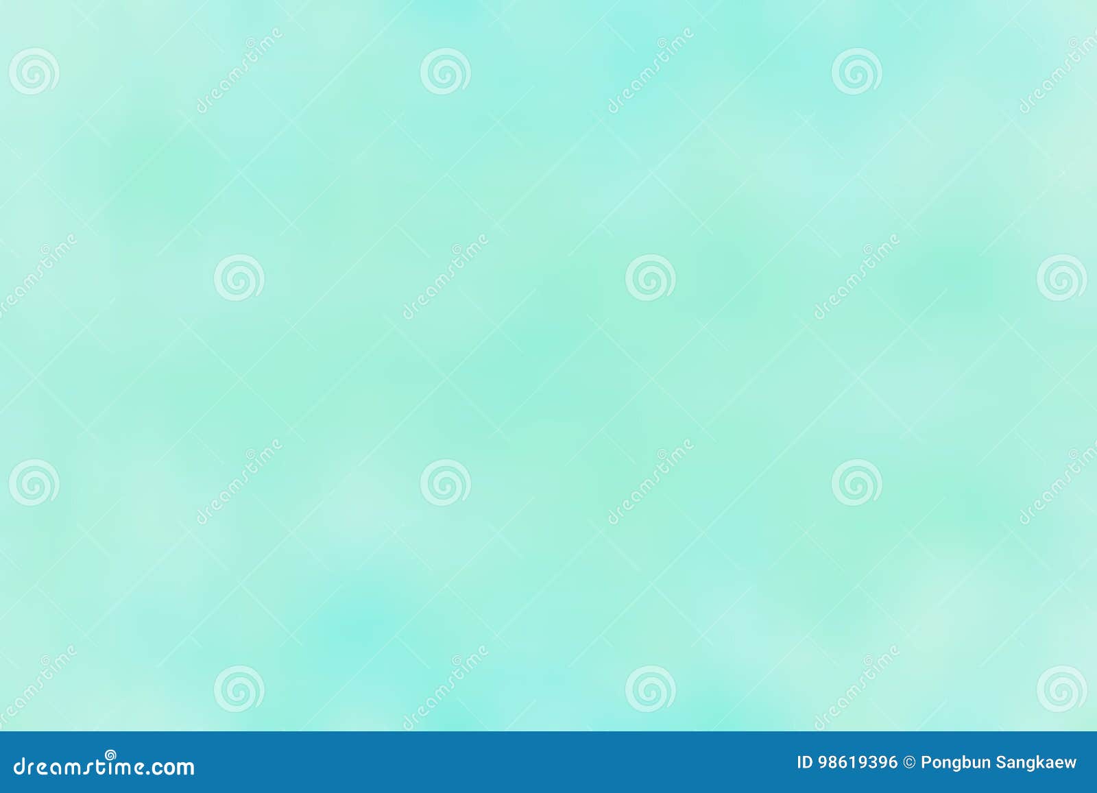 Green and Blue Soft Color Gradient Background Stock Photo - Image of ...