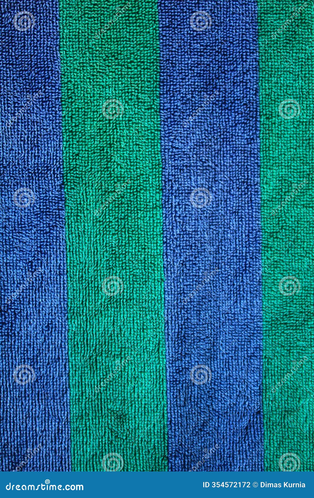 Red Towel Cloth Texture Stock Image | CartoonDealer.com #6312931