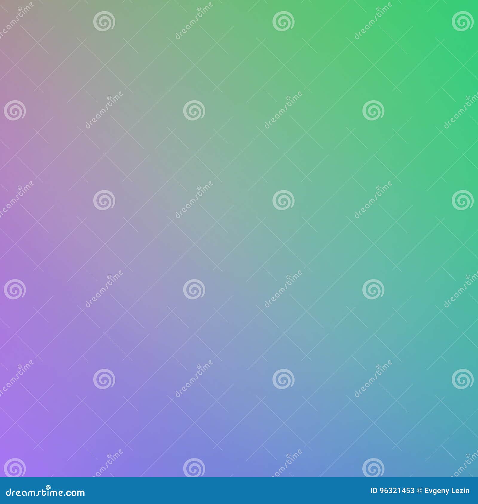 Green Blue Violet Beautiful Gradient Colors Blend Background Design ...